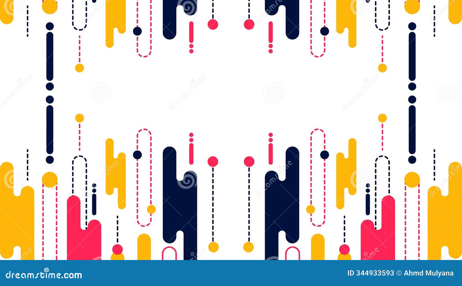 Background Abstract Lines Template Style Super Graphic Stock ...