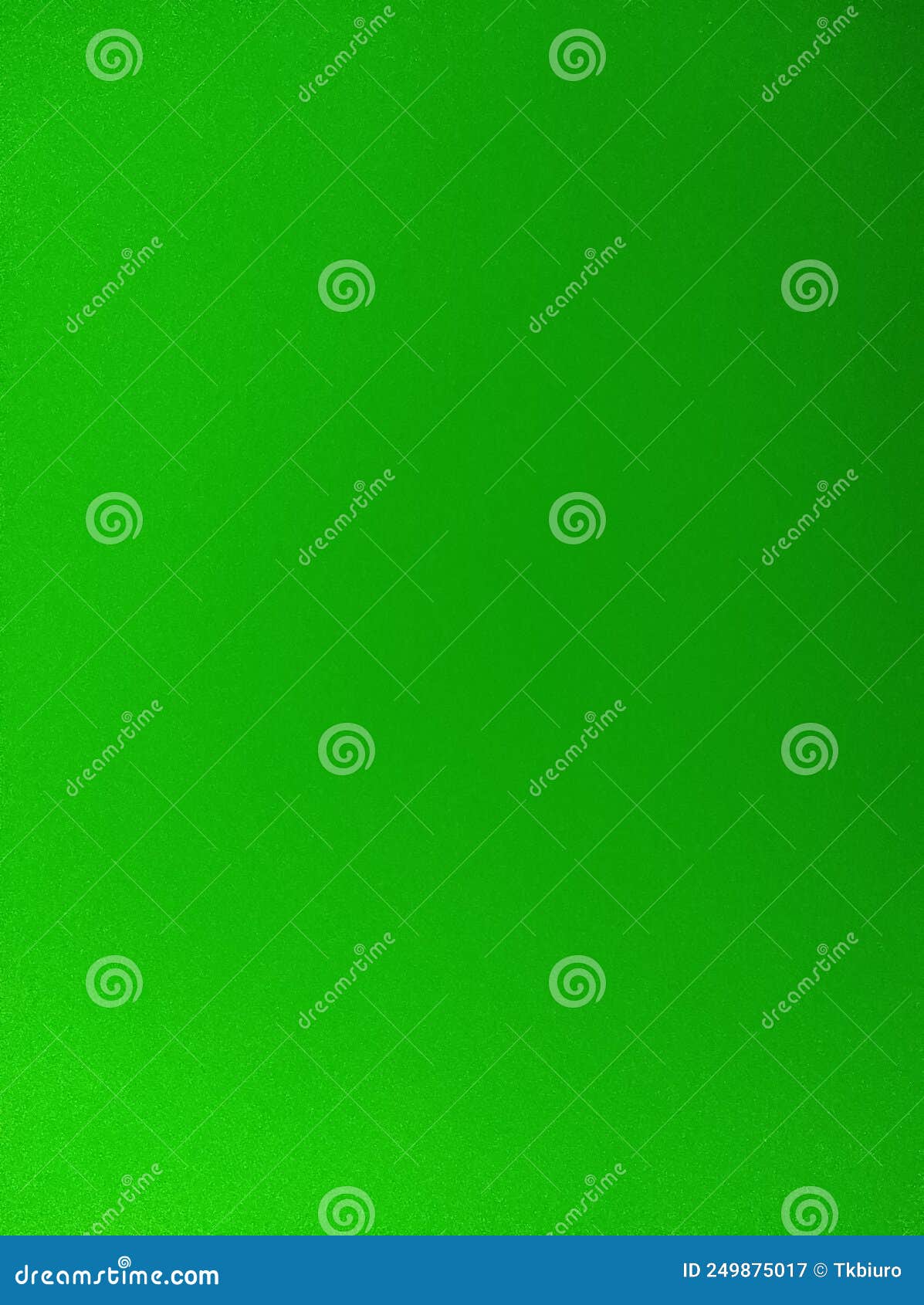 A Super Green and Bright Background for Many Uses Stock Image - Image ...