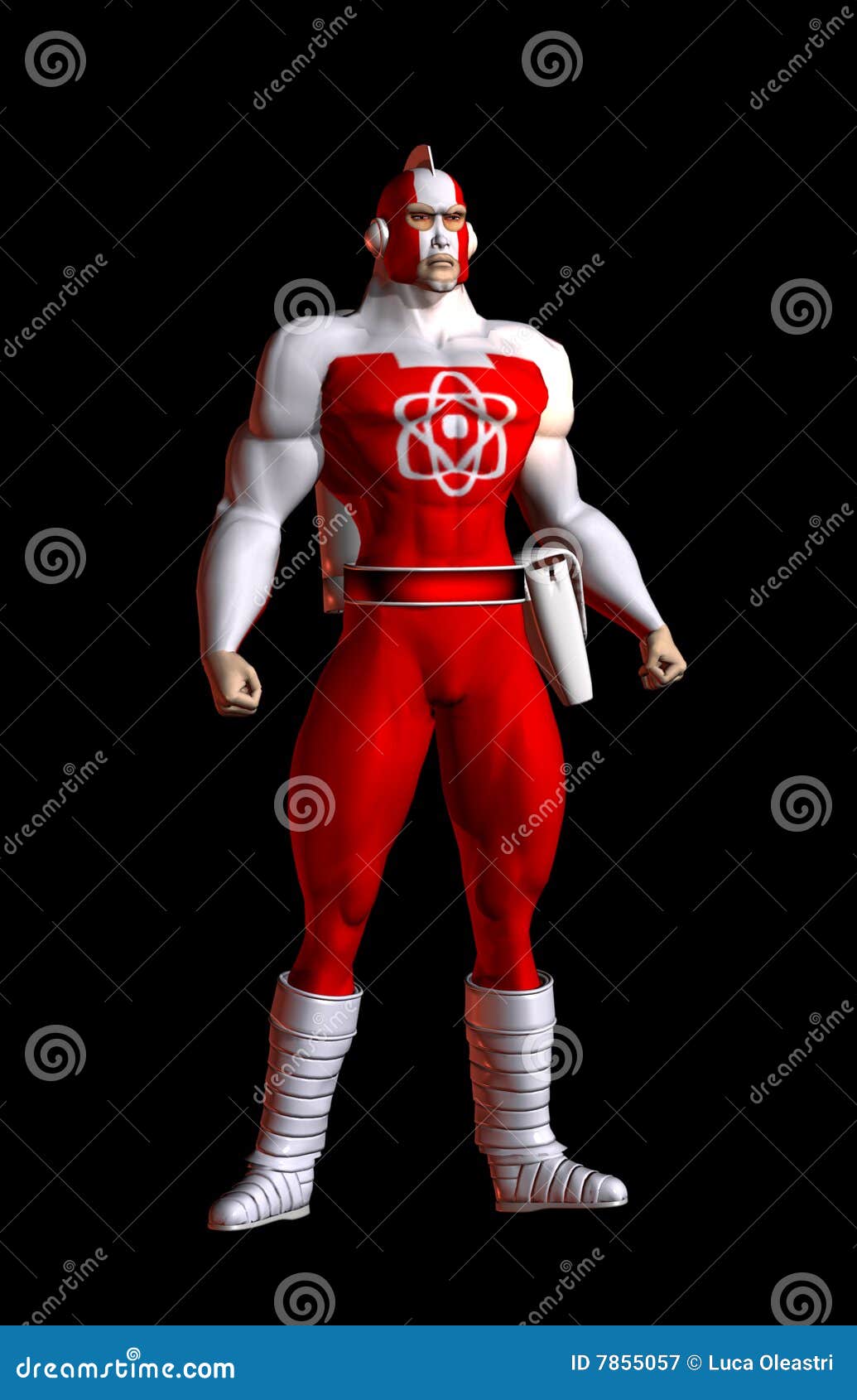 Speed Marvel Stock Illustrations – 368 Speed Marvel Stock Illustrations ...