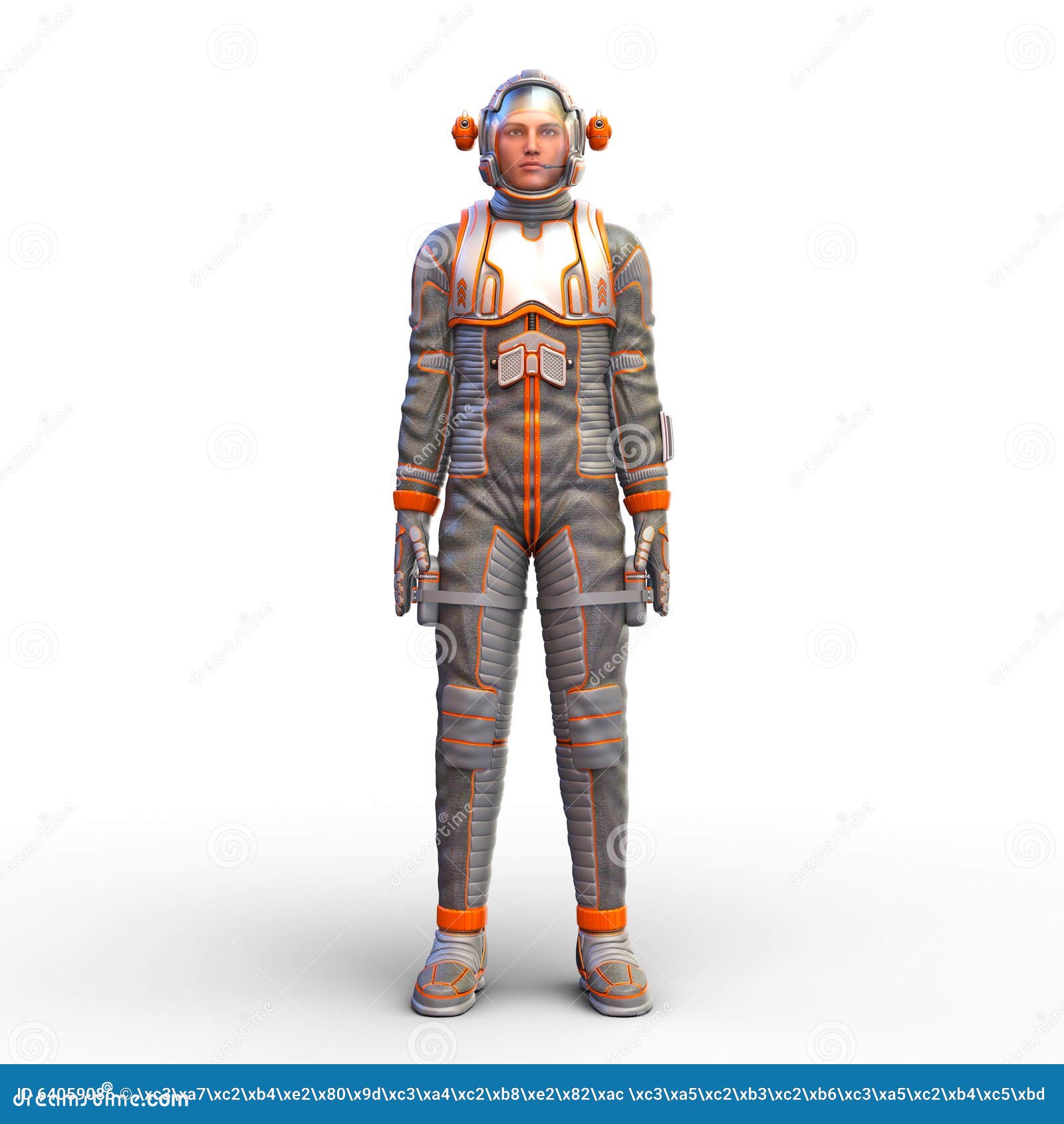 Super Hero Cg Rendering Stock Illustrations – 3,947 Super Hero Cg ...