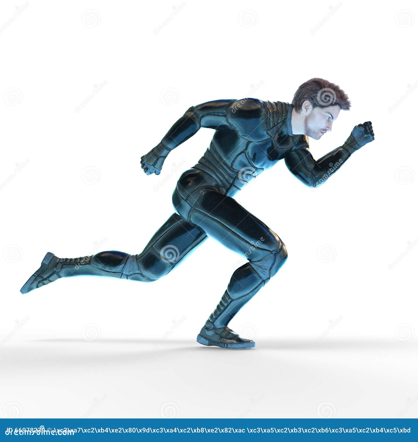 442 Cg Super Hero Stock Photos - Free & Royalty-Free Stock Photos from ...