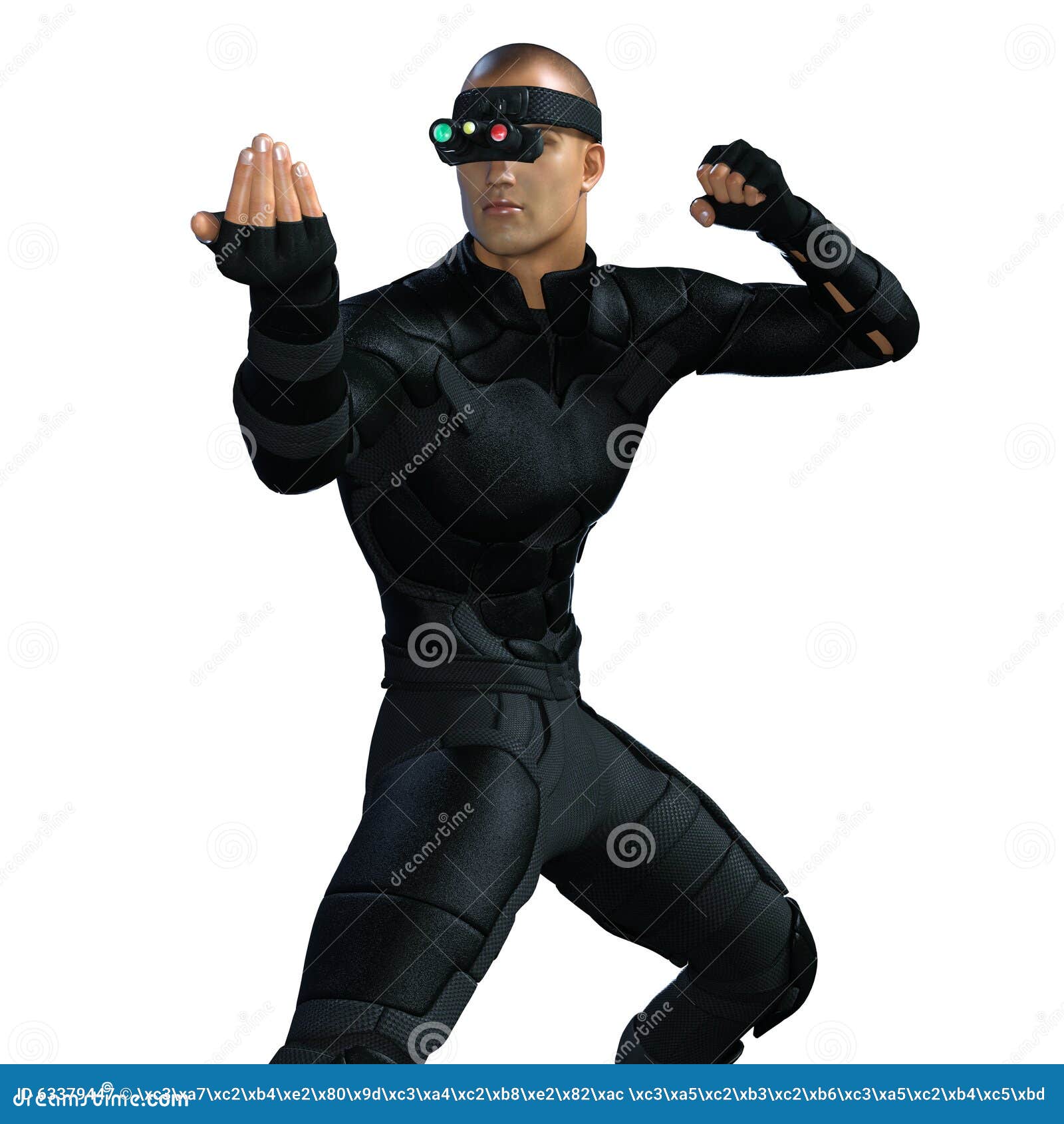 Super hero stock image. Image of game, technology, hero - 63379447