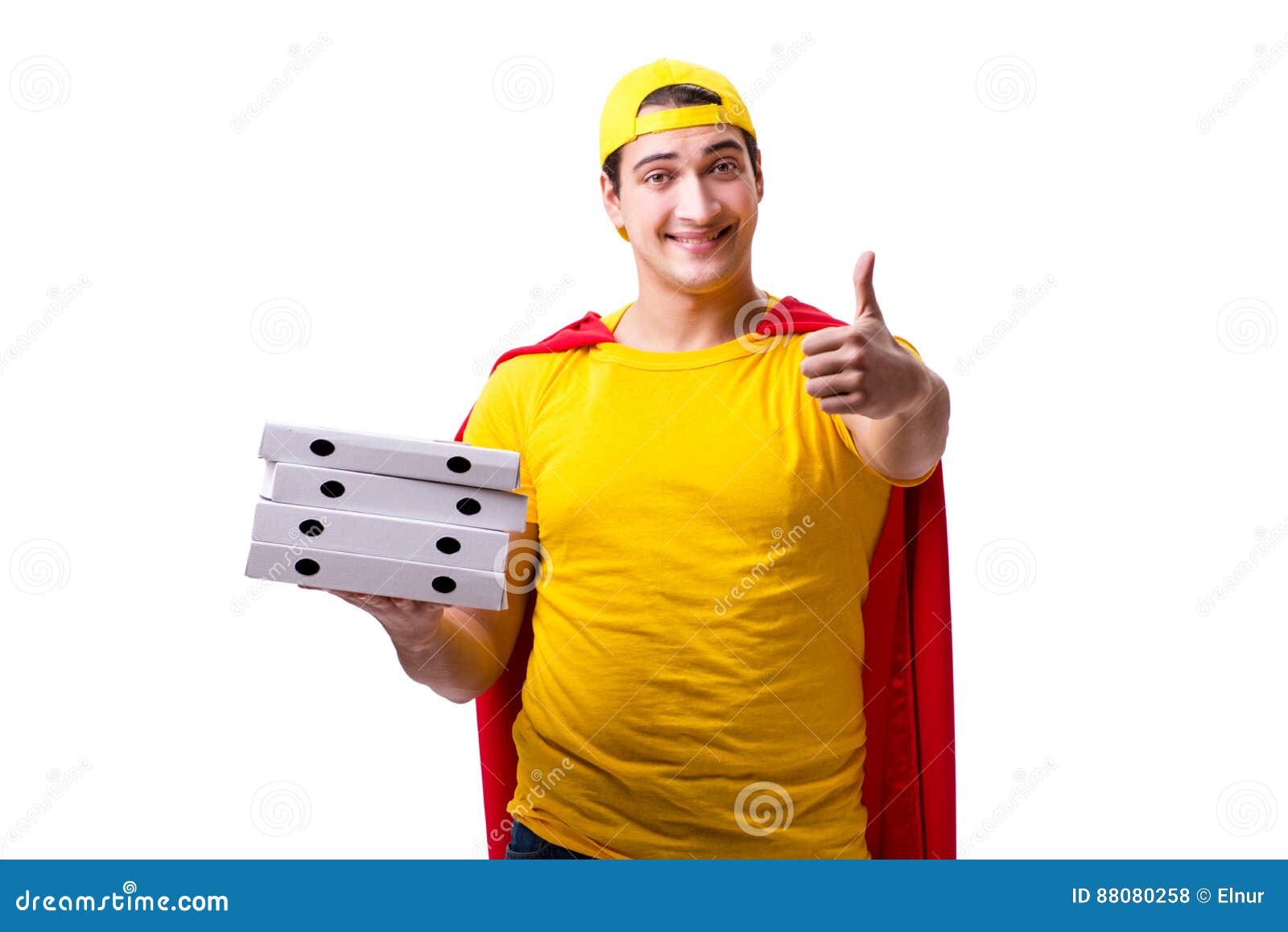 125 Food Hero Pizza Stock Photos - Free & Royalty-Free Stock Photos ...