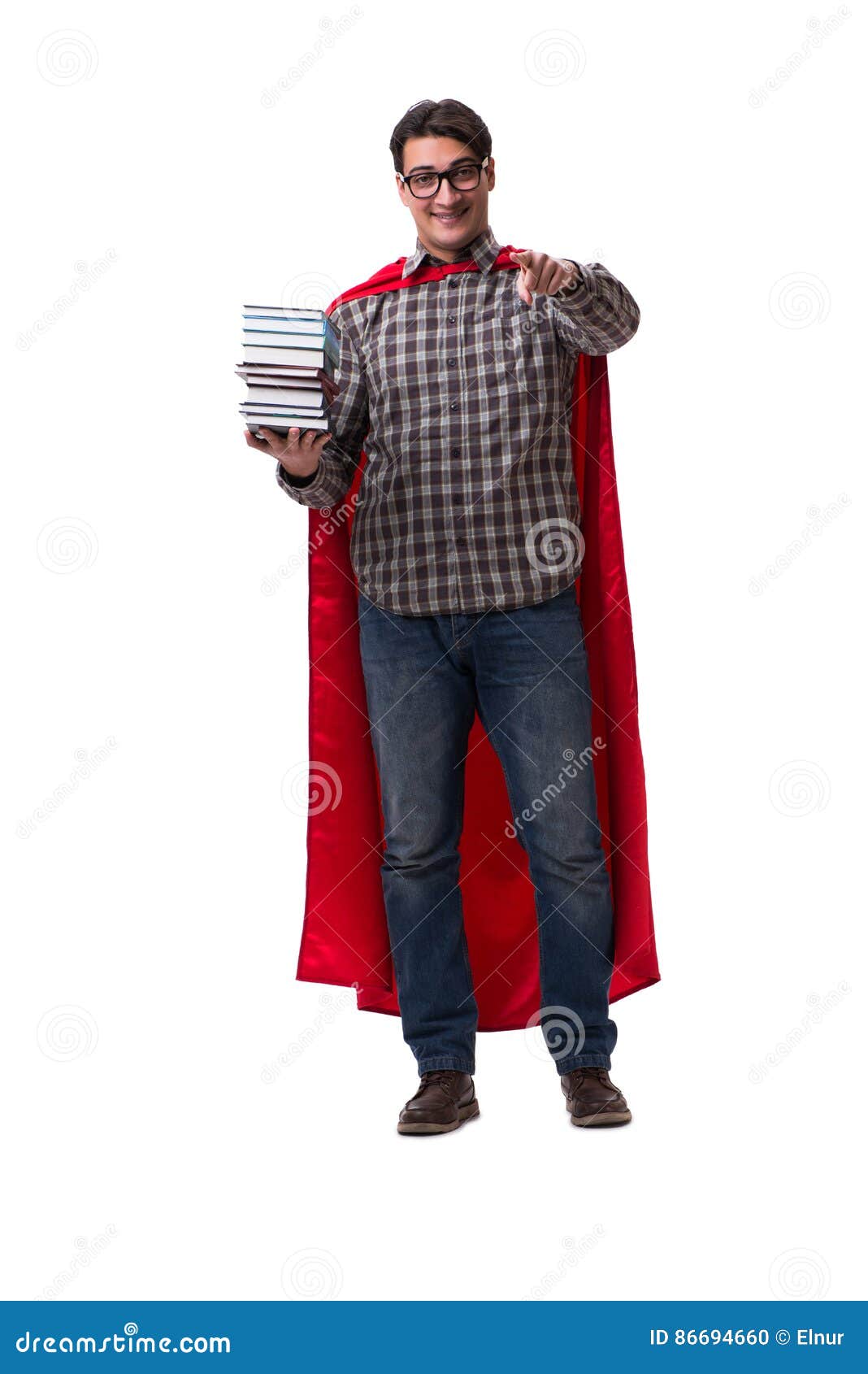 3,219 Super Student Stock Photos - Free & Royalty-Free Stock Photos ...