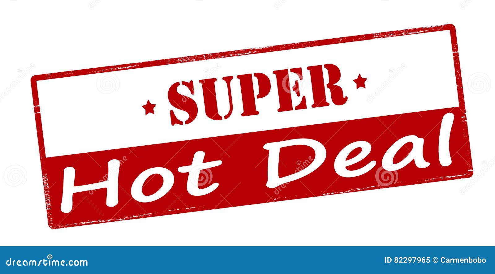 Tepid Cartoons, Illustrations & Vector Stock Images - 35 Pictures to ...