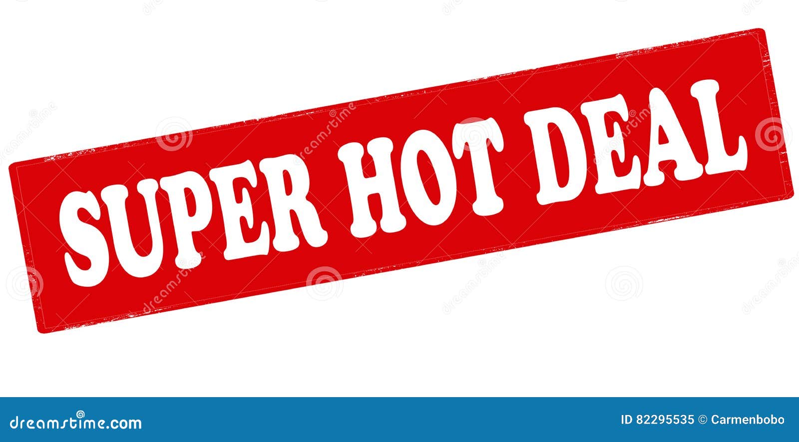 Tepid Cartoons, Illustrations & Vector Stock Images - 35 Pictures to ...