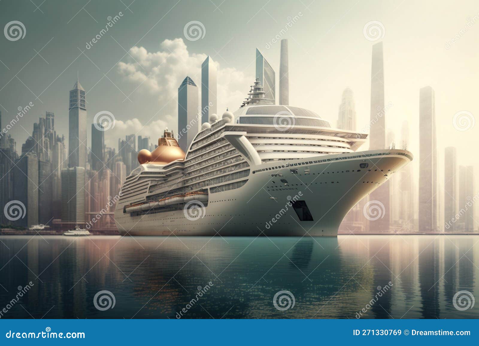 Super Huge Torso Muscular Bodybuilder Vector Illustration ...