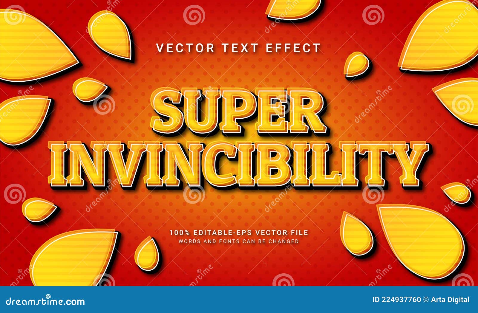 Invincibility Cartoons, Illustrations & Vector Stock Images - 62 ...