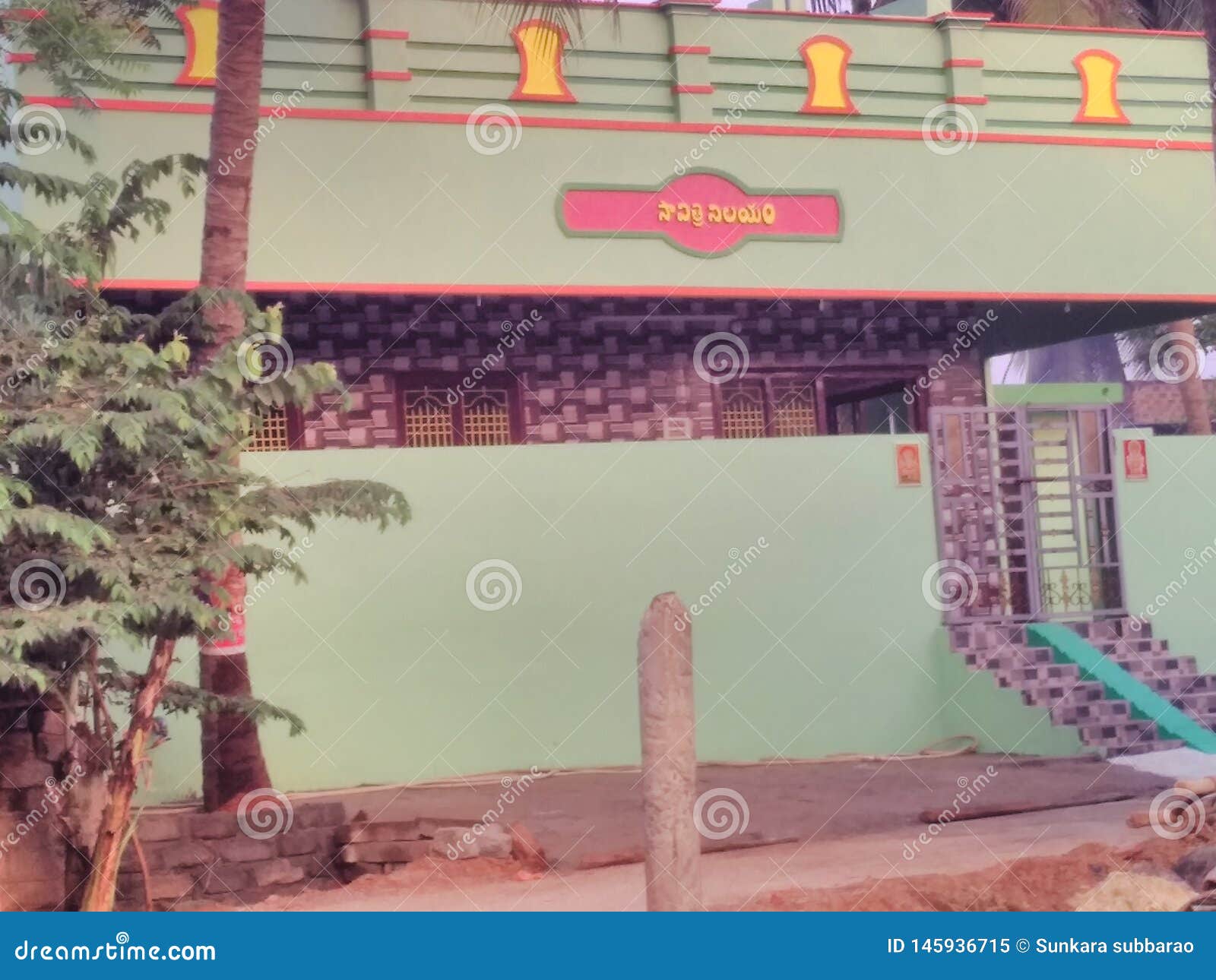 Jouse Stock Photos - Free & Royalty-Free Stock Photos from Dreamstime