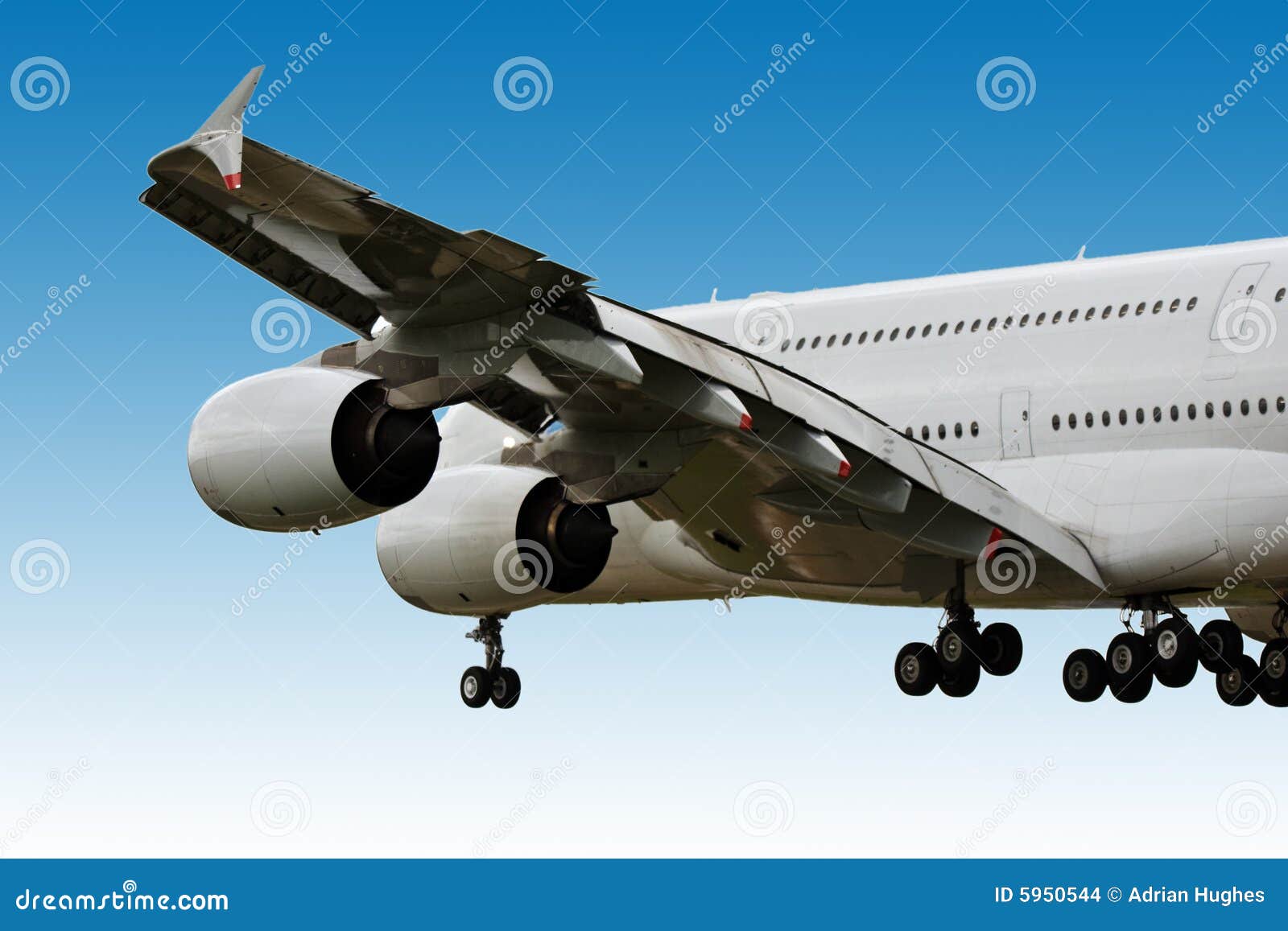 Super Jumbo stock photo. Image of aeroplane, jumbo, travel - 5950544