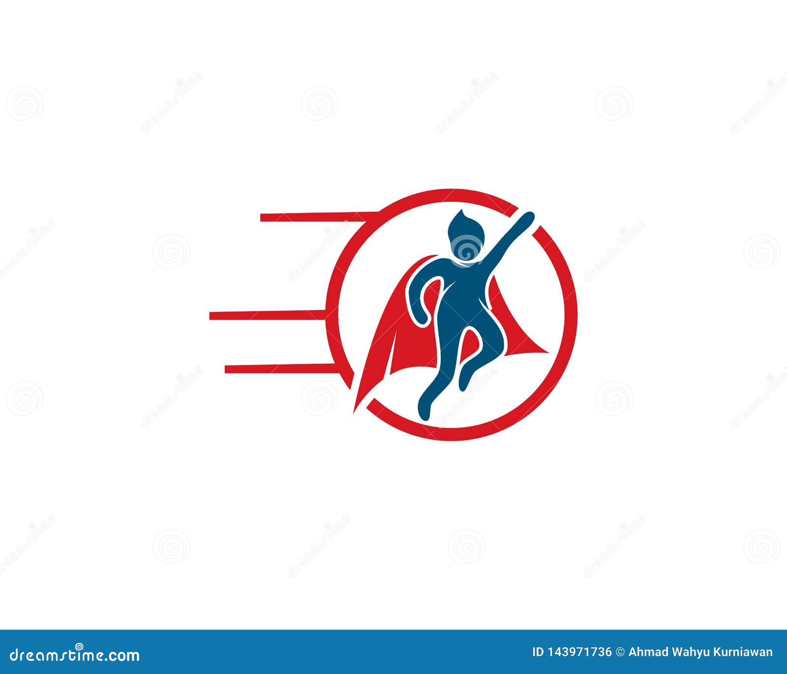 Super kids logo vector stock vector. Illustration of team - 143971736