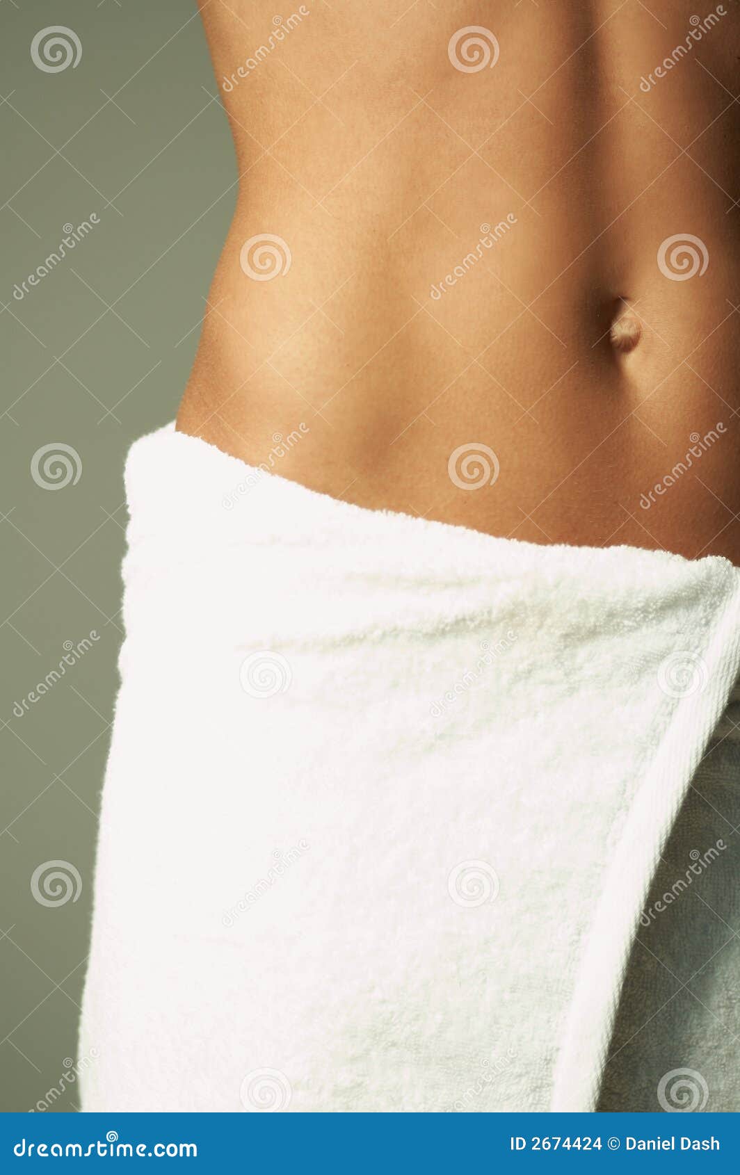 Super-Line 2 stock photo. Image of lifestyle, shape, girl - 2674424