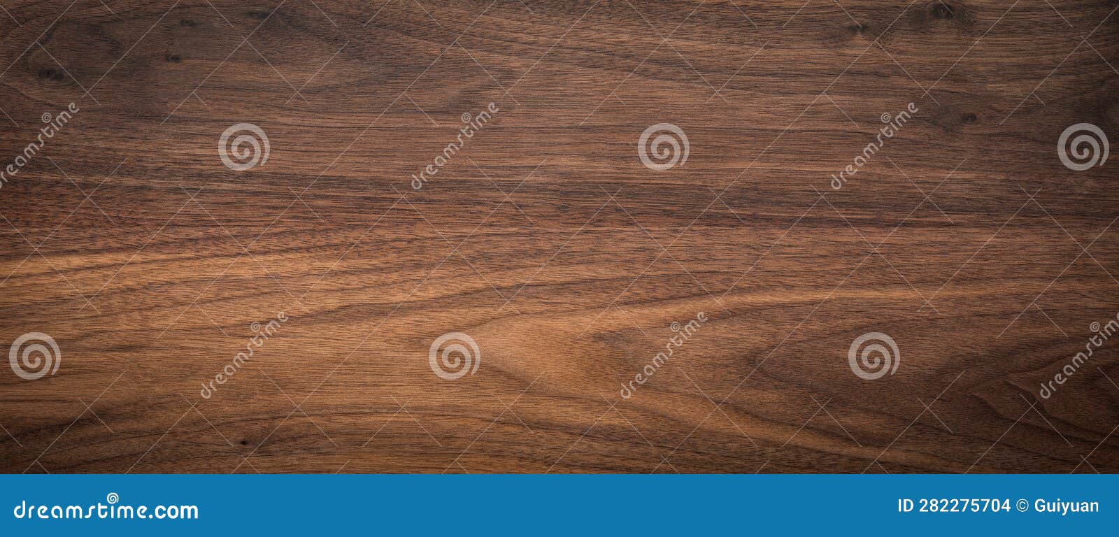 Super Long Walnut Planks Texture Background.Walnut Wood Texture.Texture ...