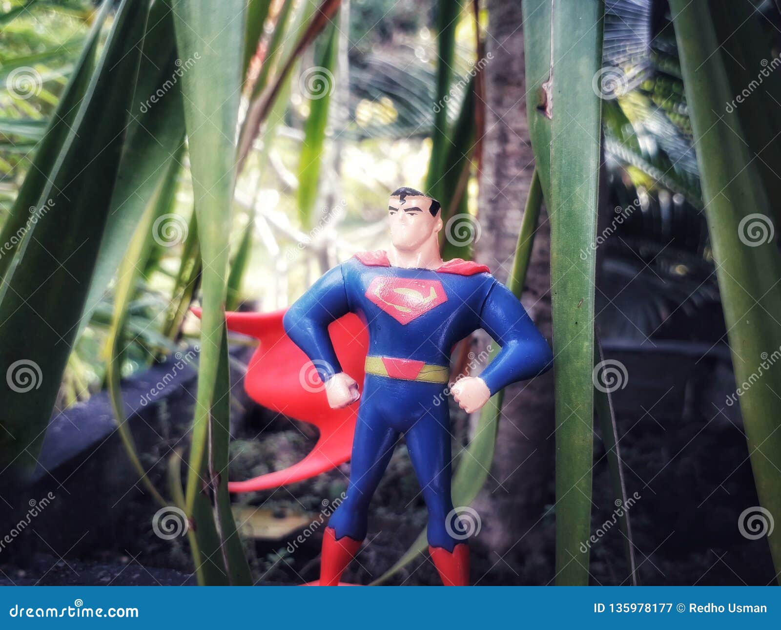 Super man editorial photography. Image of super, superman - 135978177