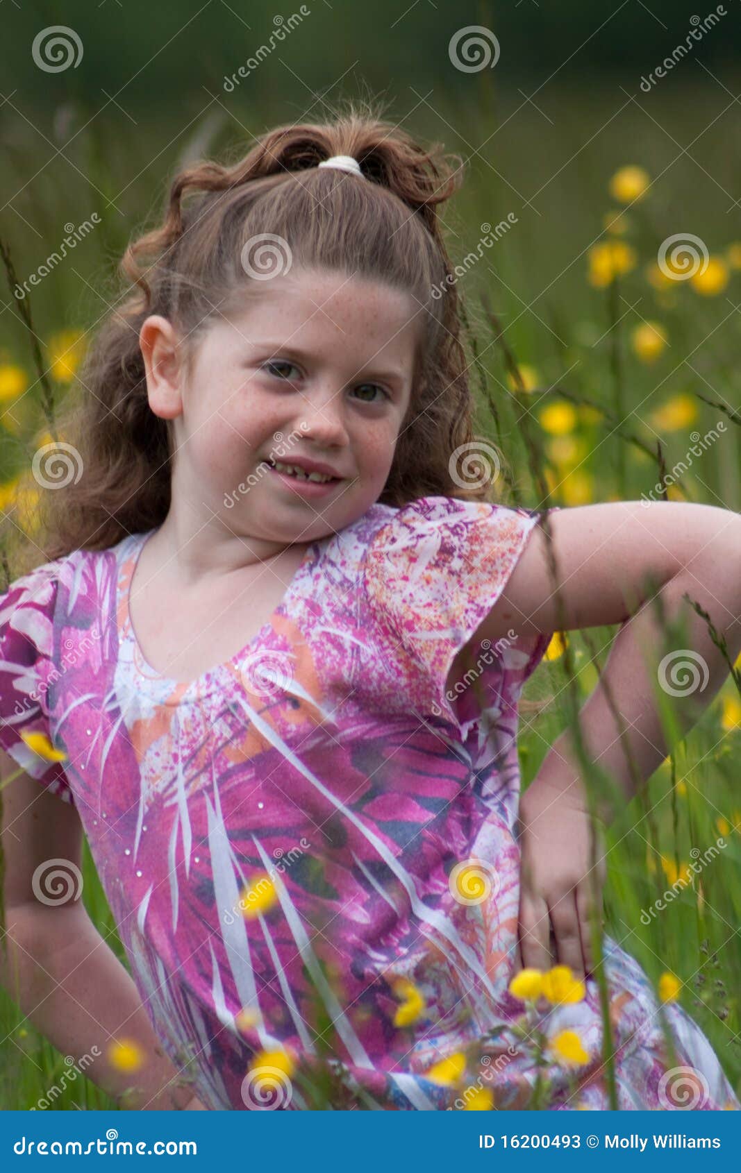 Super model stock image. Image of beautiful, girl, youthful - 16200493