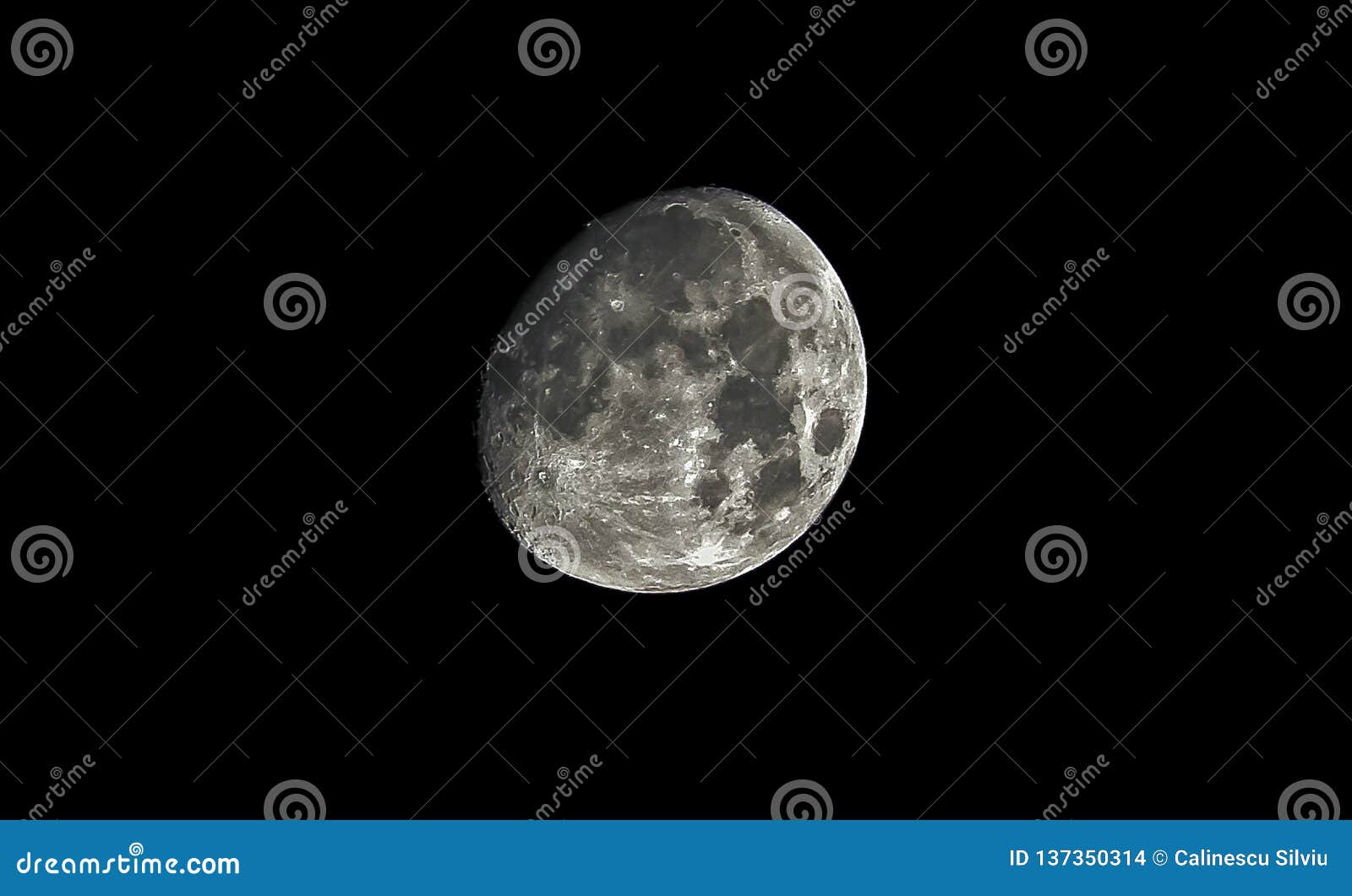 Moon Bleeds Stock Photos - Free & Royalty-Free Stock Photos from Dreamstime