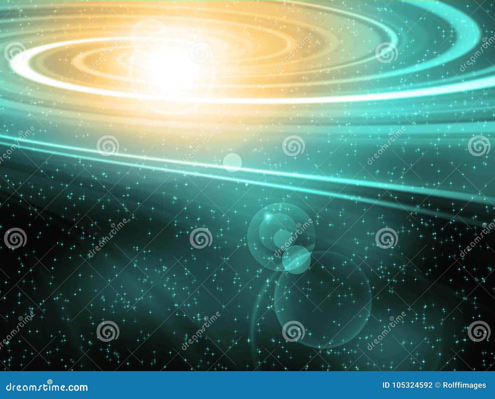 Super Nova Abstract Vector Sign, Emblem Or Logo Template. Star ...