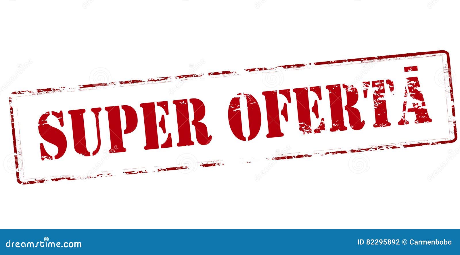 Super offer stock vector. Illustration of offer, sign - 82295892