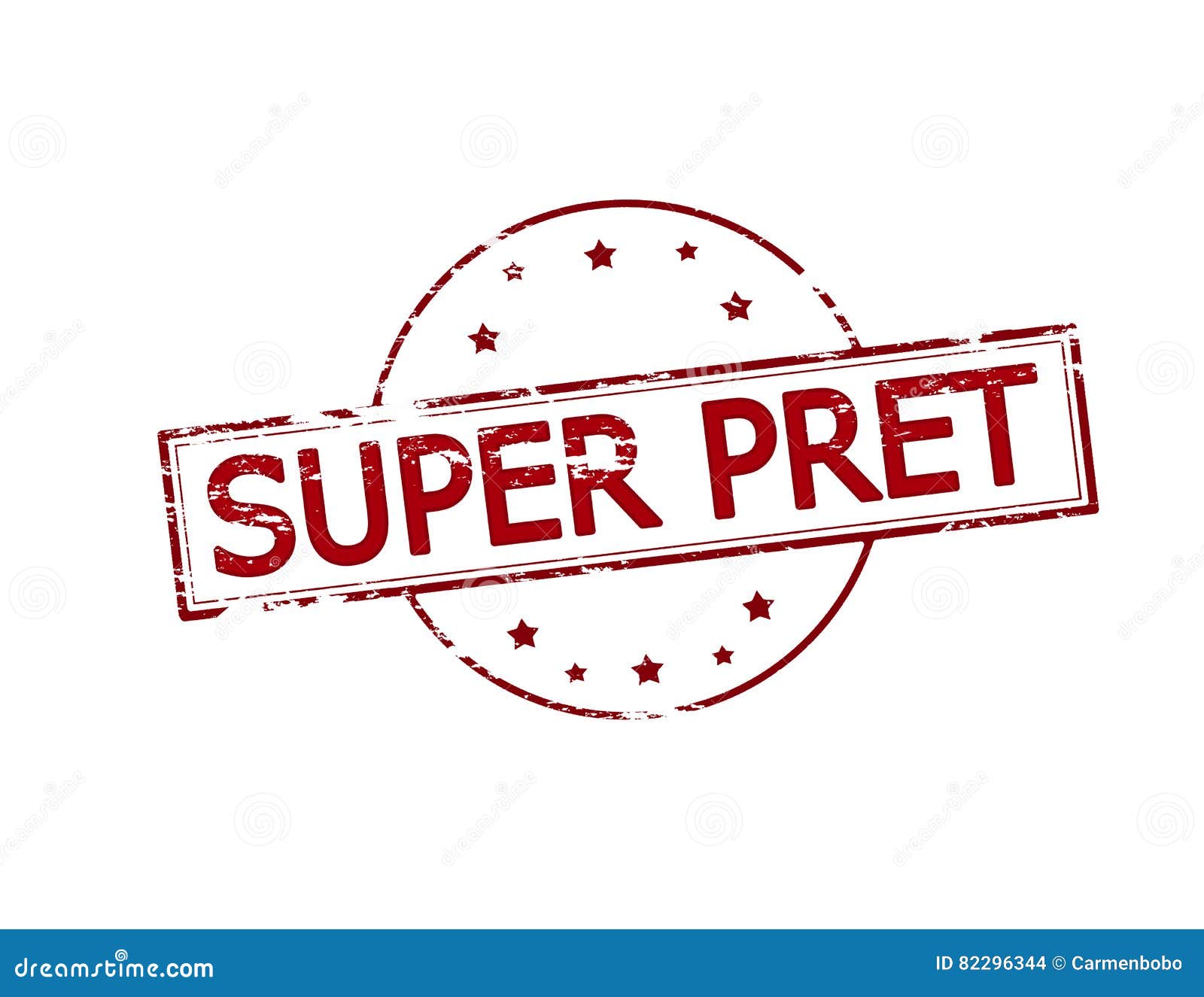 Super price stock vector. Illustration of sign, super - 82296344