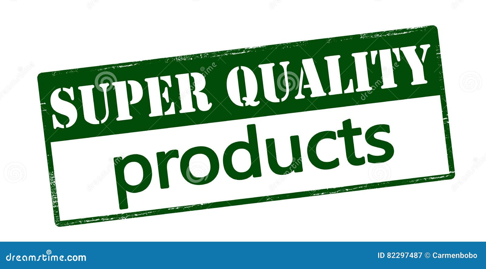 Super quality products stock vector. Illustration of symbol - 82297487