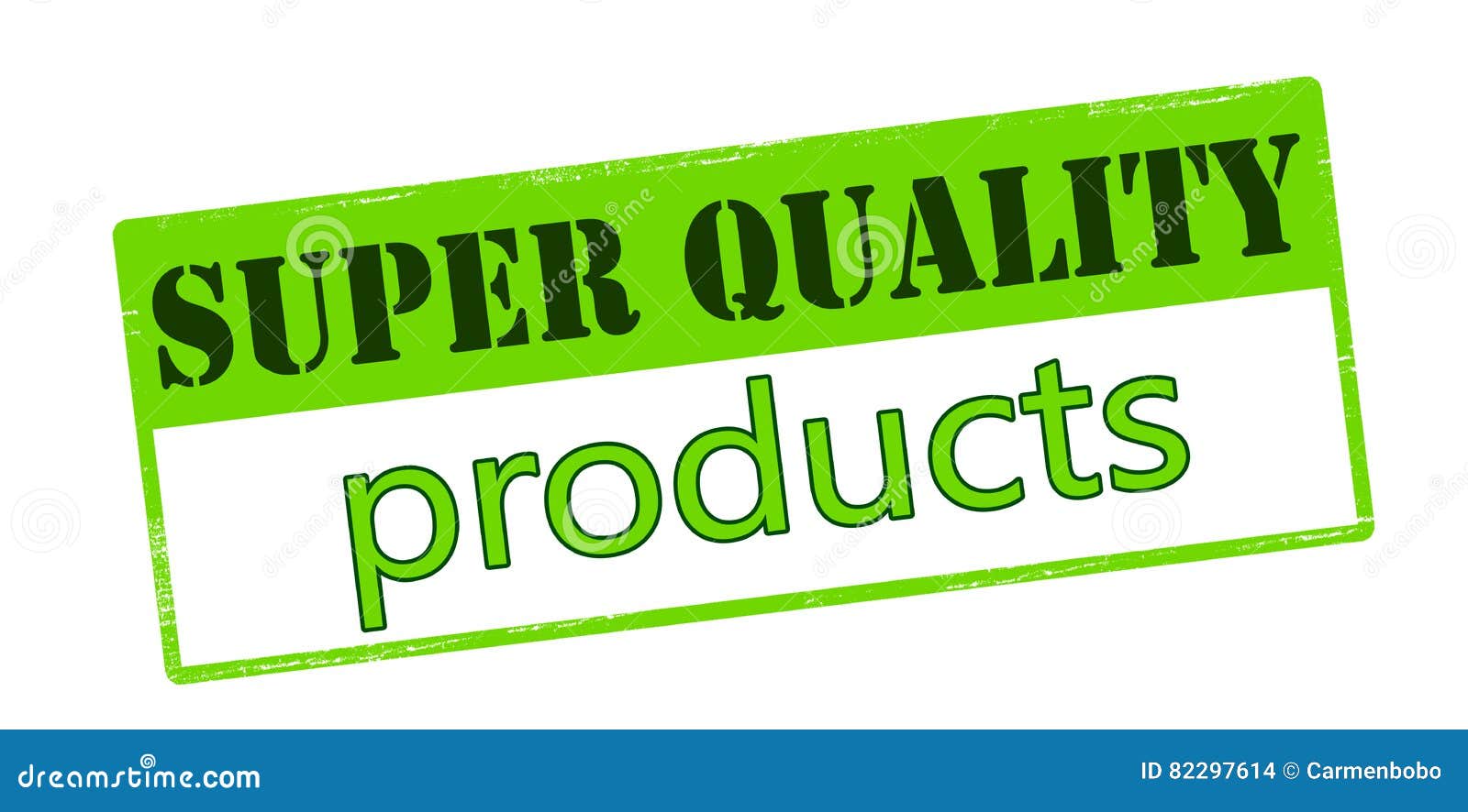 Super quality products stock vector. Illustration of produce - 82297614