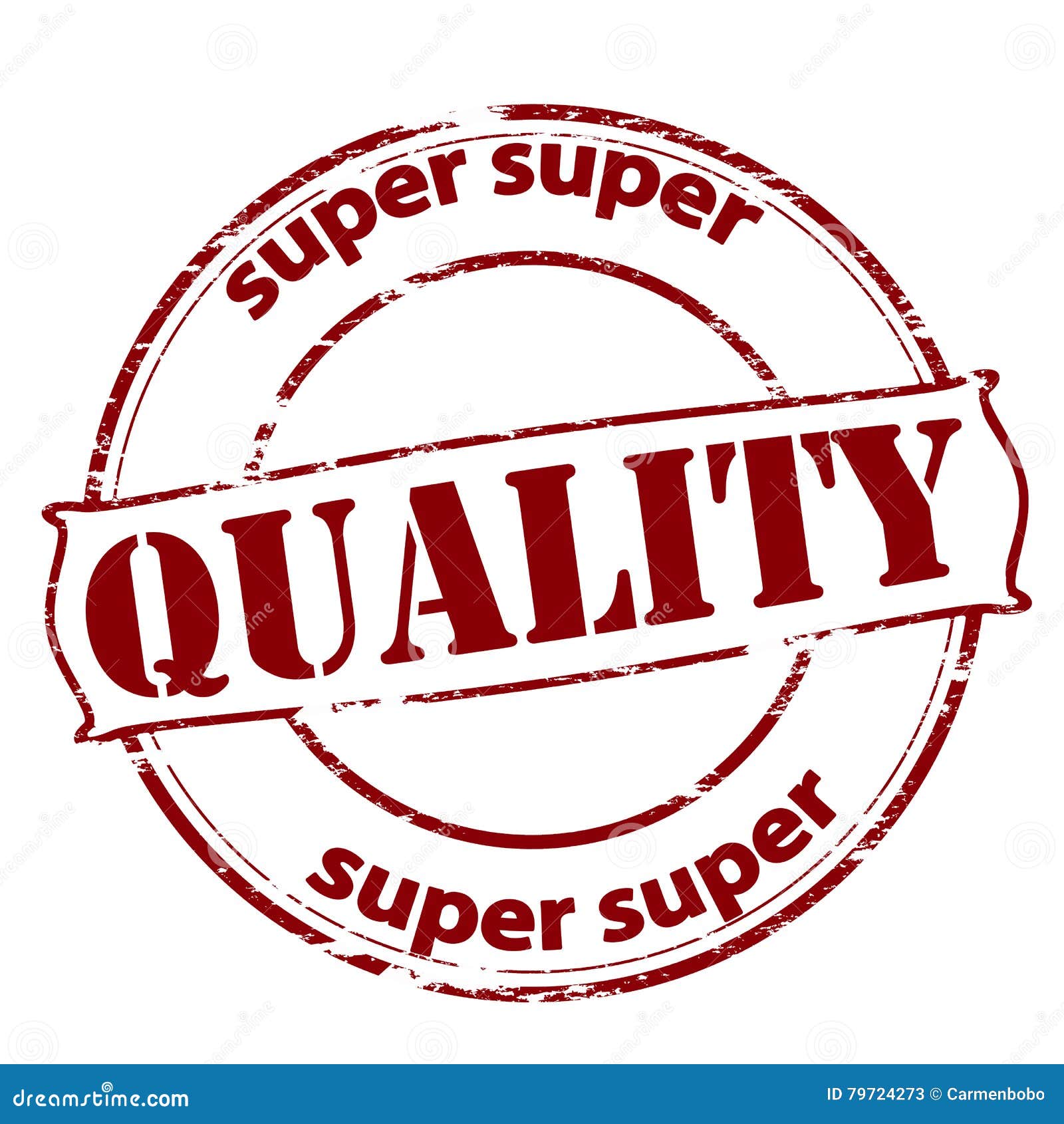 Super quality stock vector. Illustration of rubber, class - 79724273