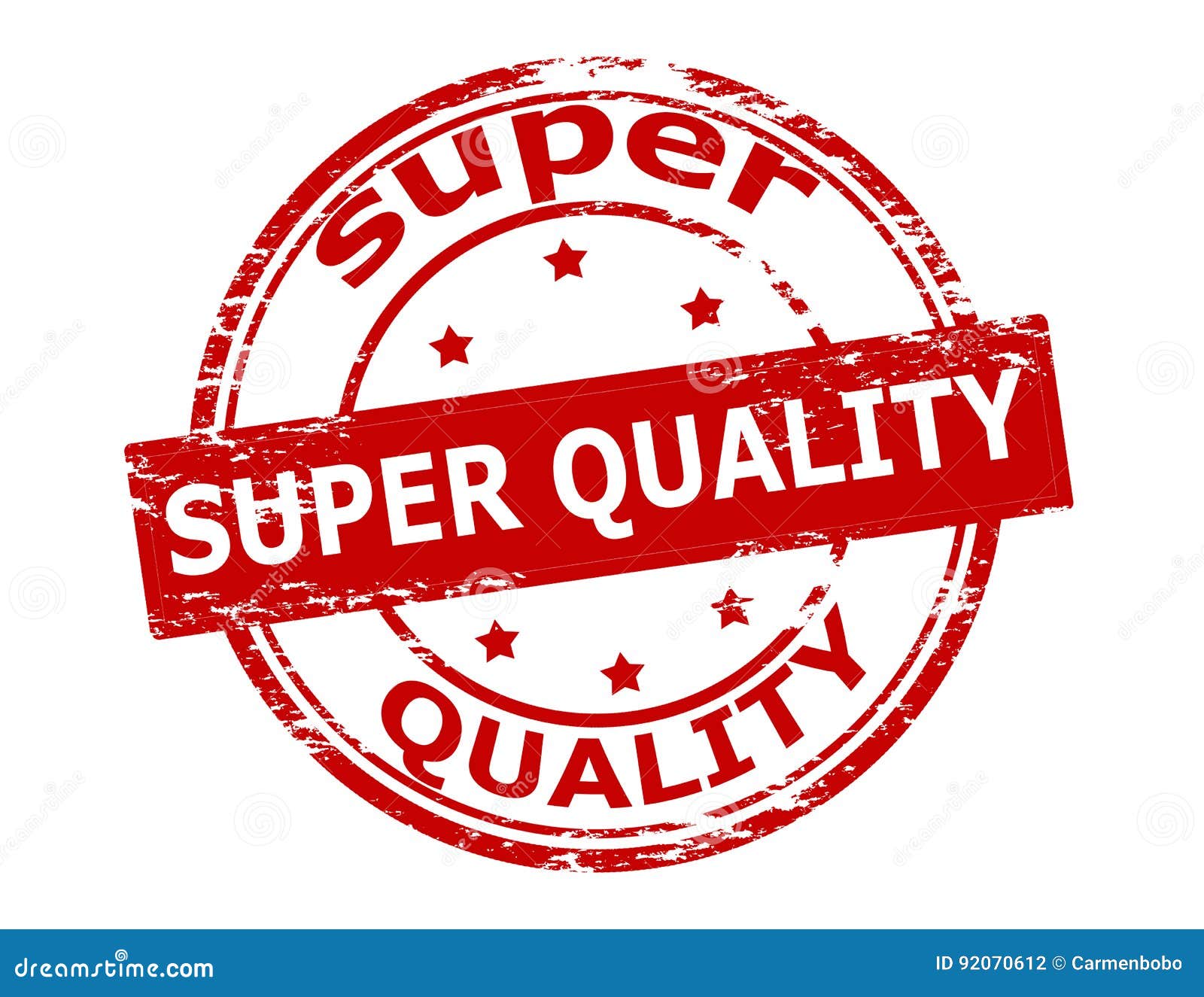 Super quality stock illustration. Illustration of grungy - 92070612