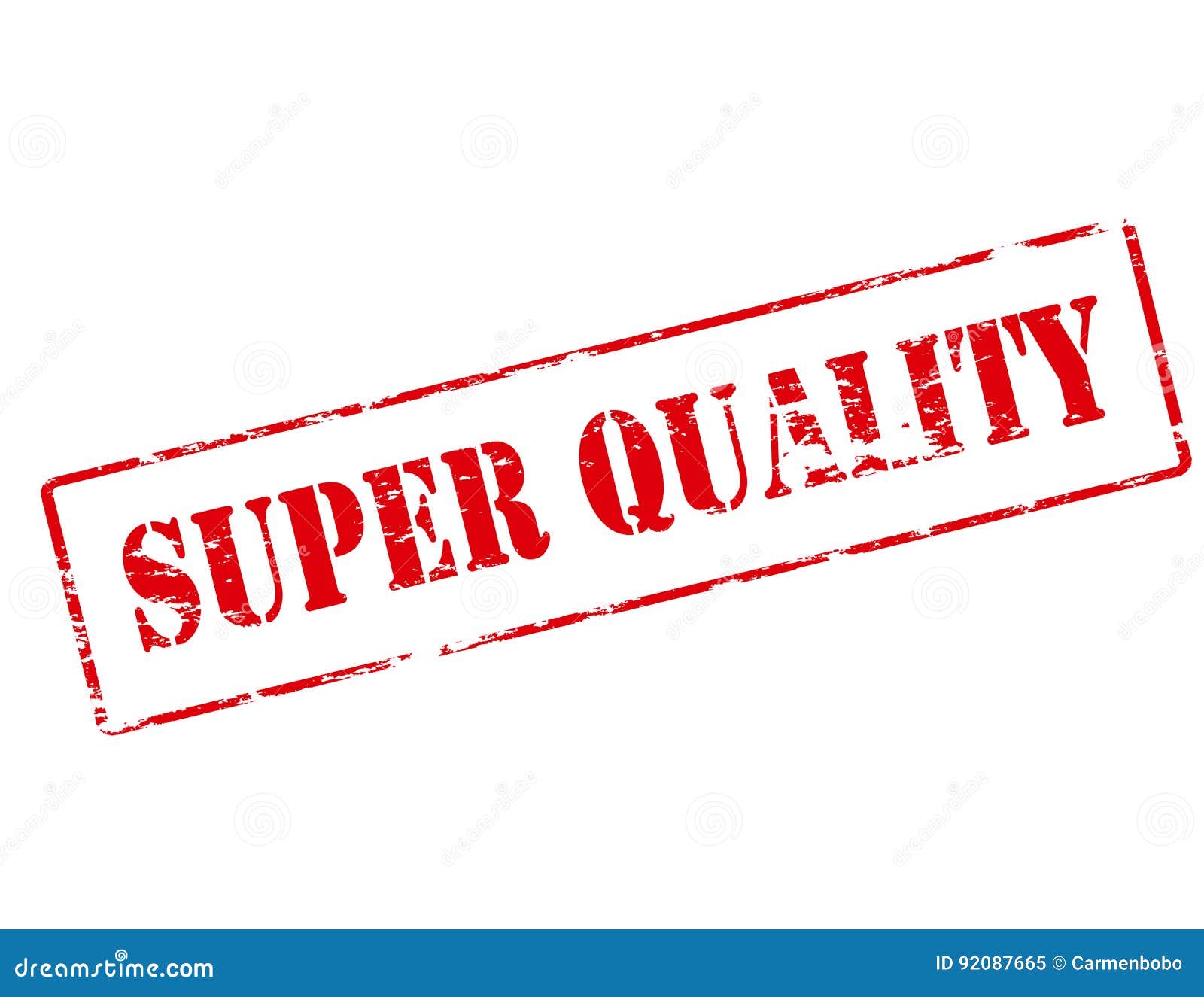 Super quality stock illustration. Illustration of grade - 92087665