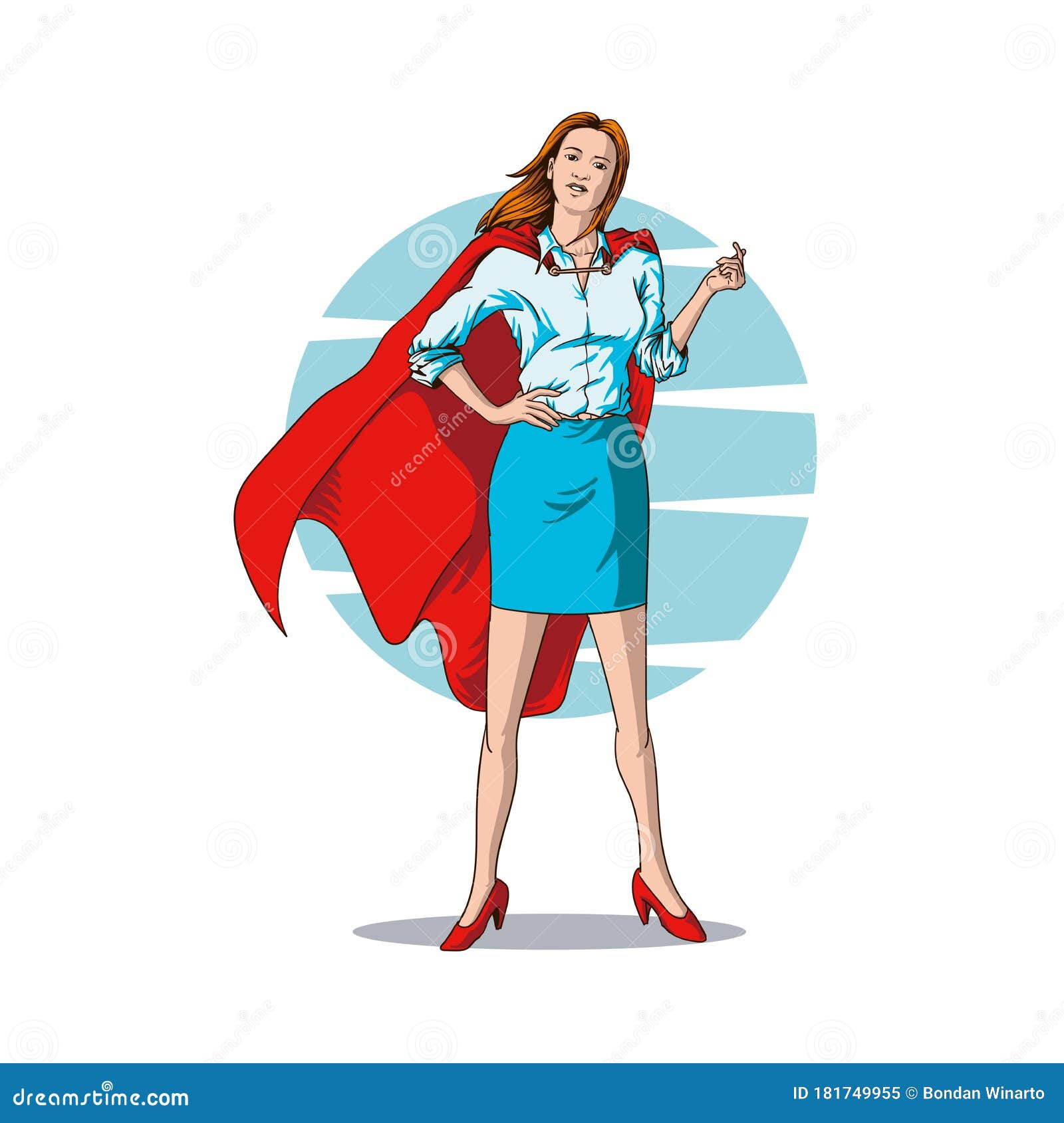 Cult And Life - Pictured As A Word Cult And A Wreck Ball To Symbolize ...