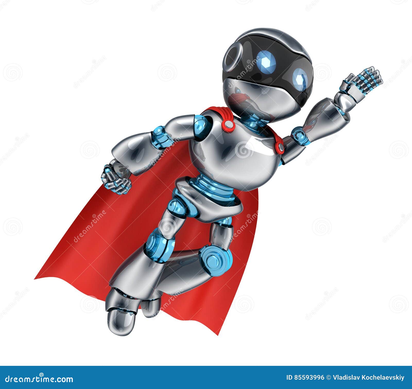 Humanoid Fly Stock Illustrations – 1,028 Humanoid Fly Stock ...