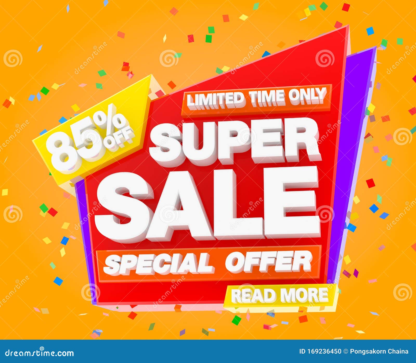 SUPER SALE SPECIAL OFFER 85 OFF LIMITED TIME only 3d Rendering Stock ...