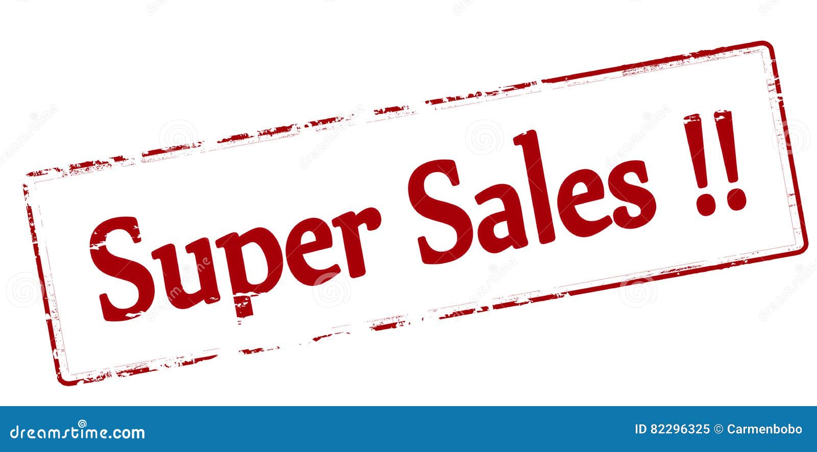 Super sales stock vector. Illustration of treason, inside - 82296325