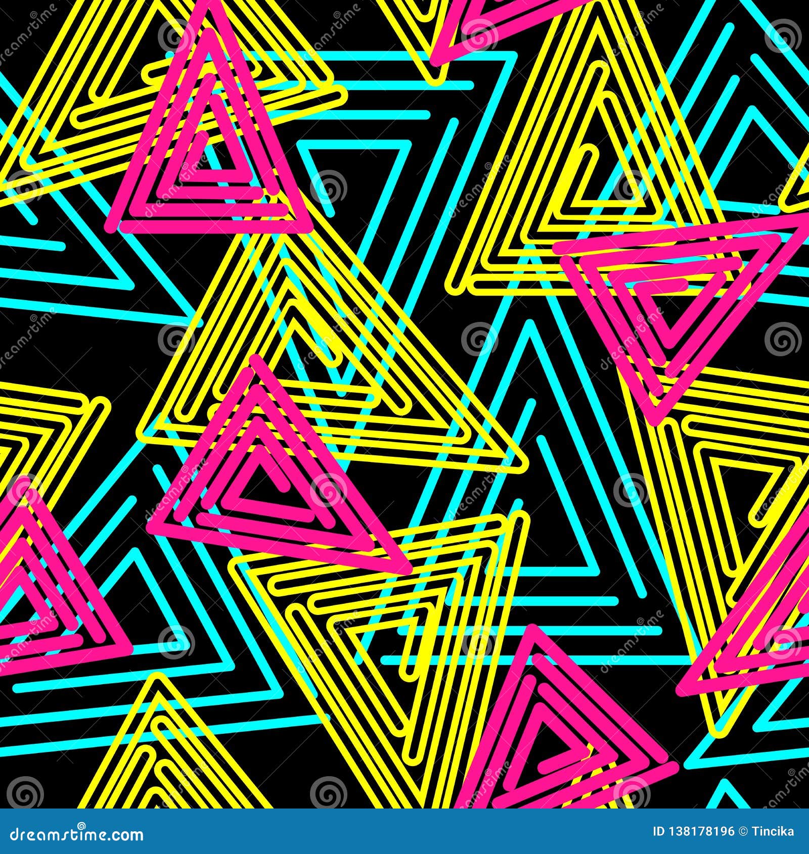 Saturated Line Stock Illustrations – 8,399 Saturated Line Stock ...