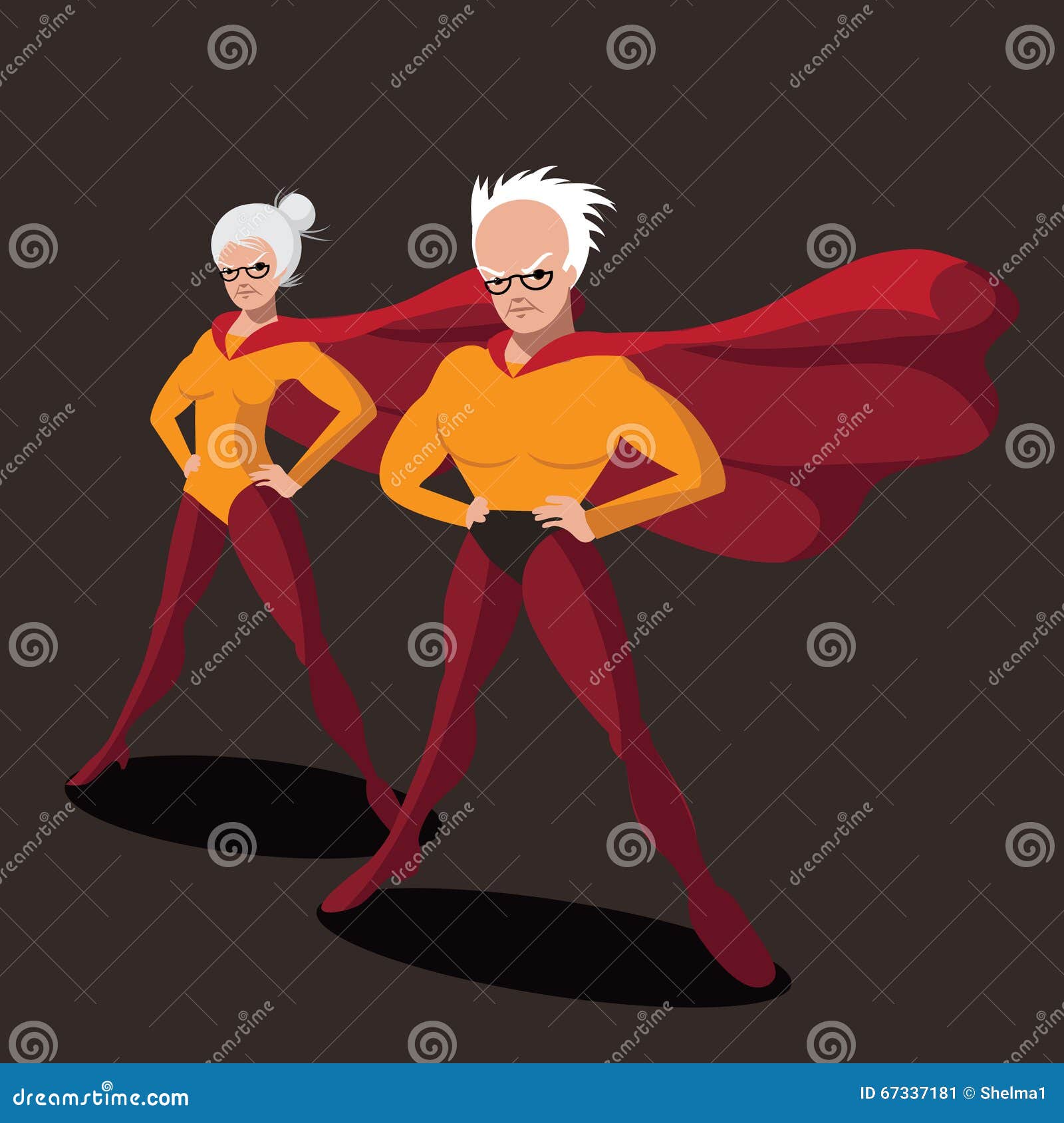 Incredible Looking Stock Illustrations – 159 Incredible Looking Stock ...