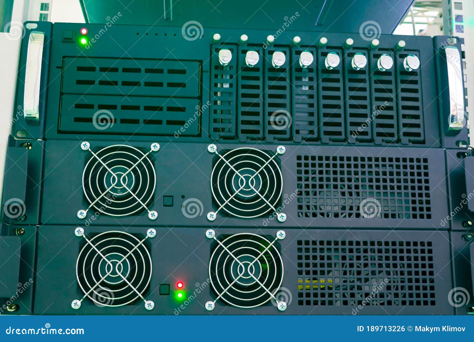 Server Room Fans Photos - Free & Royalty-Free Stock Photos from Dreamstime