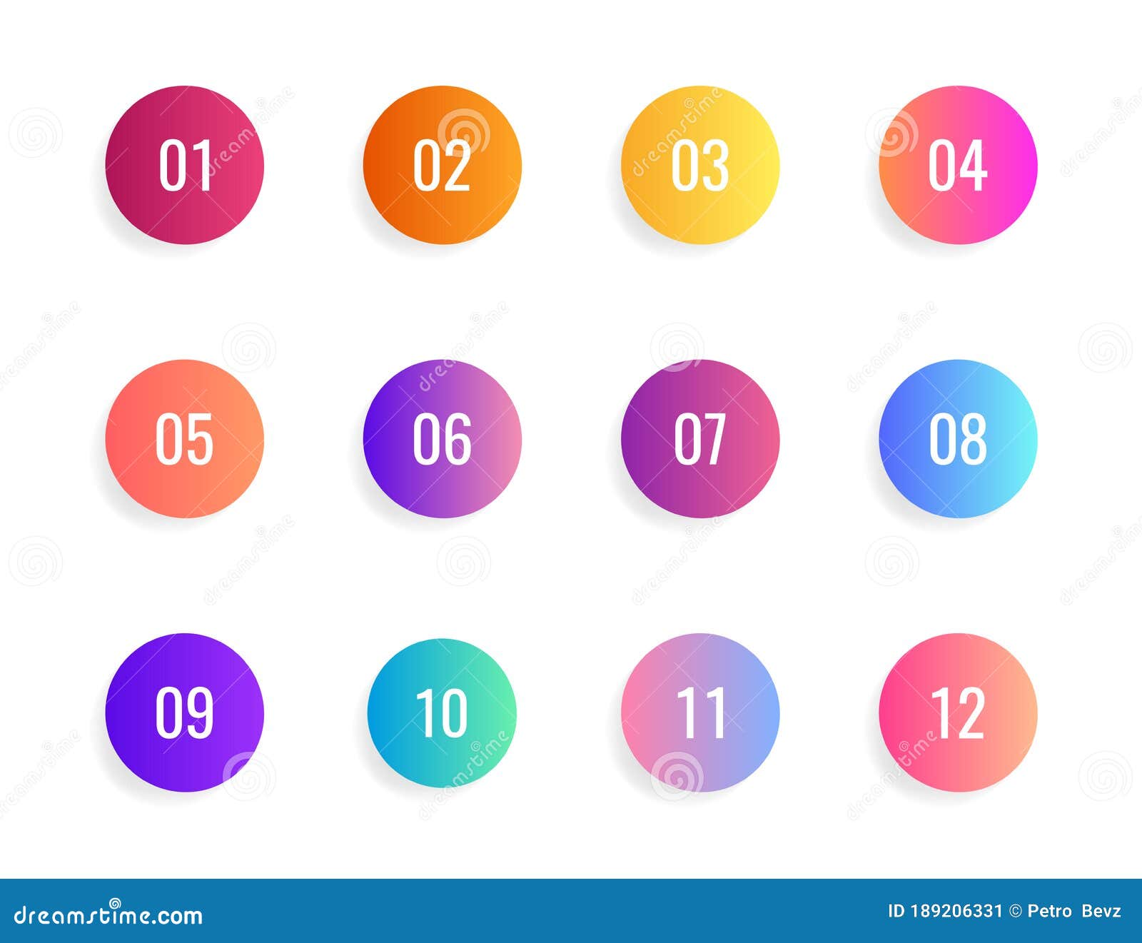 Arrow Triangle White Stock Illustrations – 18,322 Arrow Triangle White ...