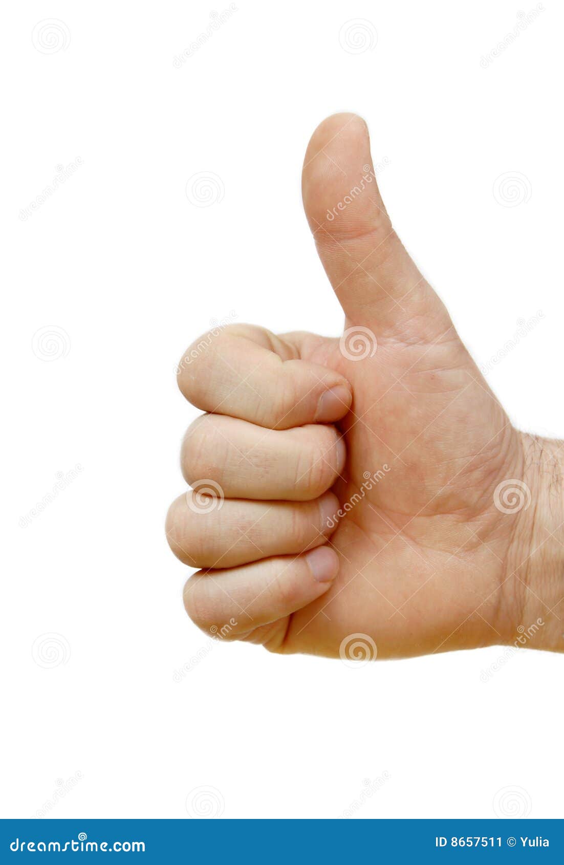 Super sign stock image. Image of extremities, hand, gesticulation - 8657511