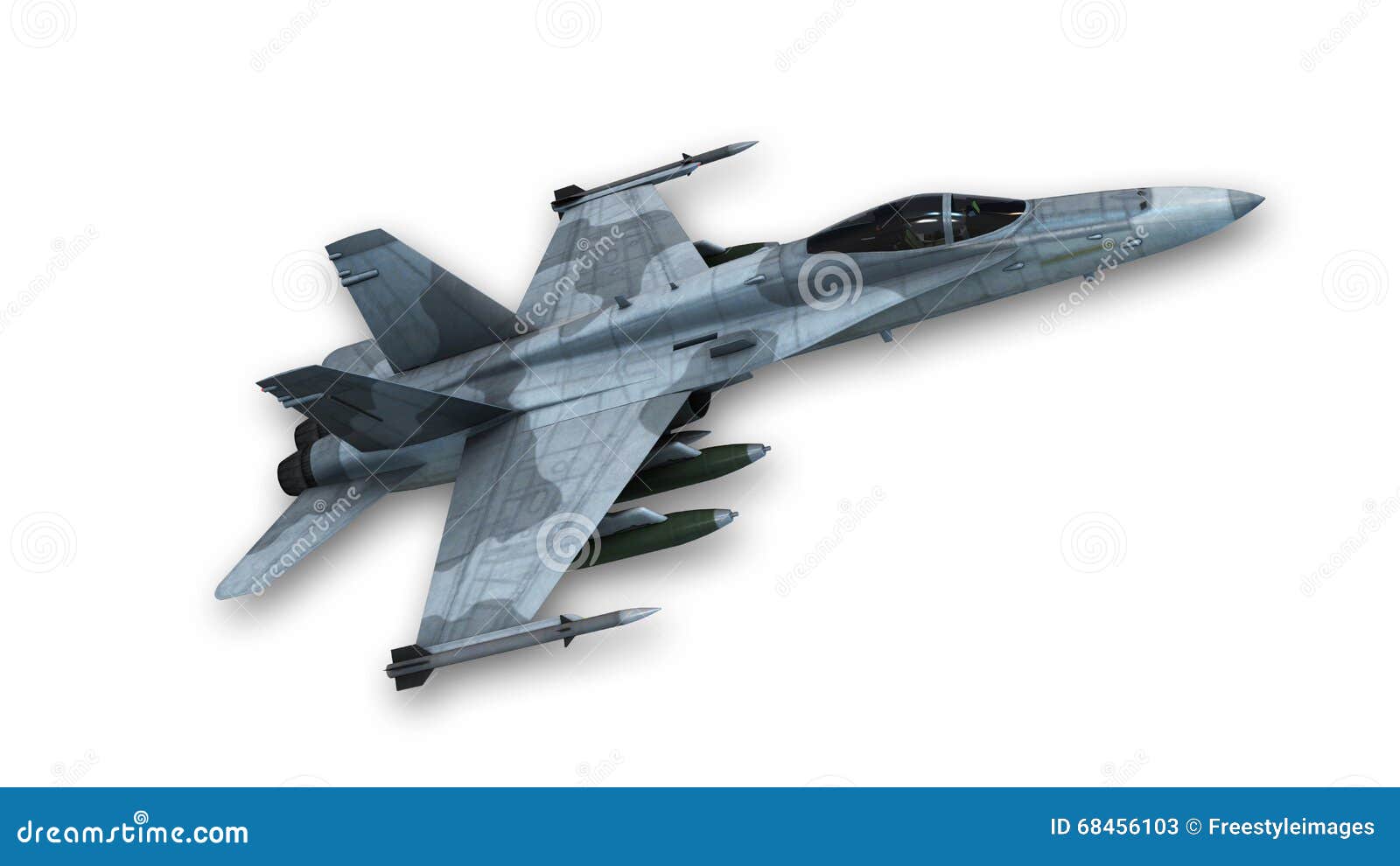 558 Sonic Plane Stock Photos - Free & Royalty-Free Stock Photos from ...