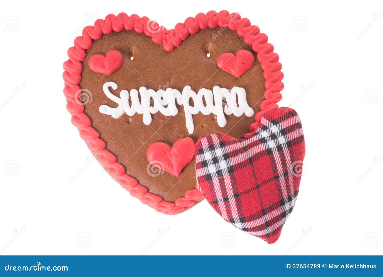 Super tata obraz stock. Obraz złożonej z konfiguruje - 37654789