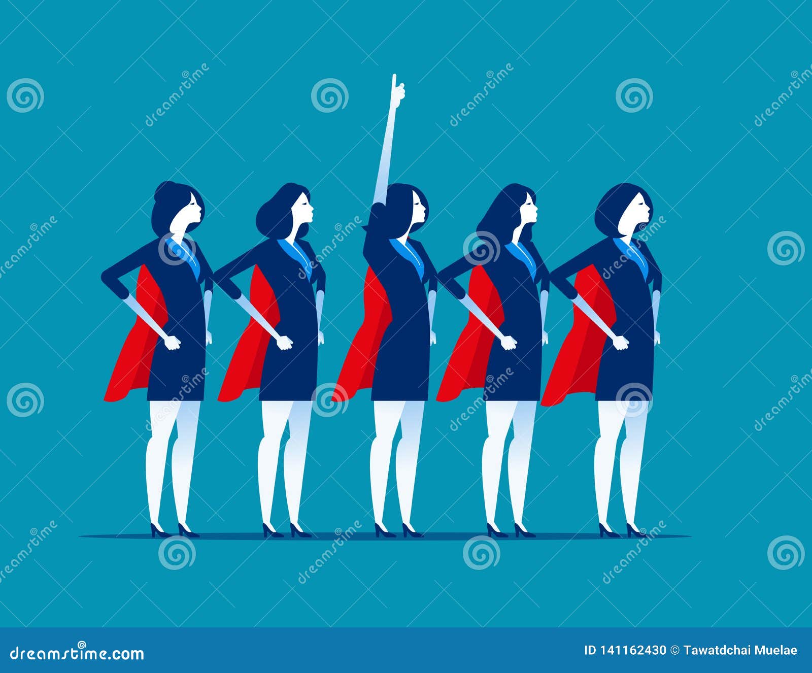 Super Team Sign Vector. Superhero Open Shirt With Shield Badge ...