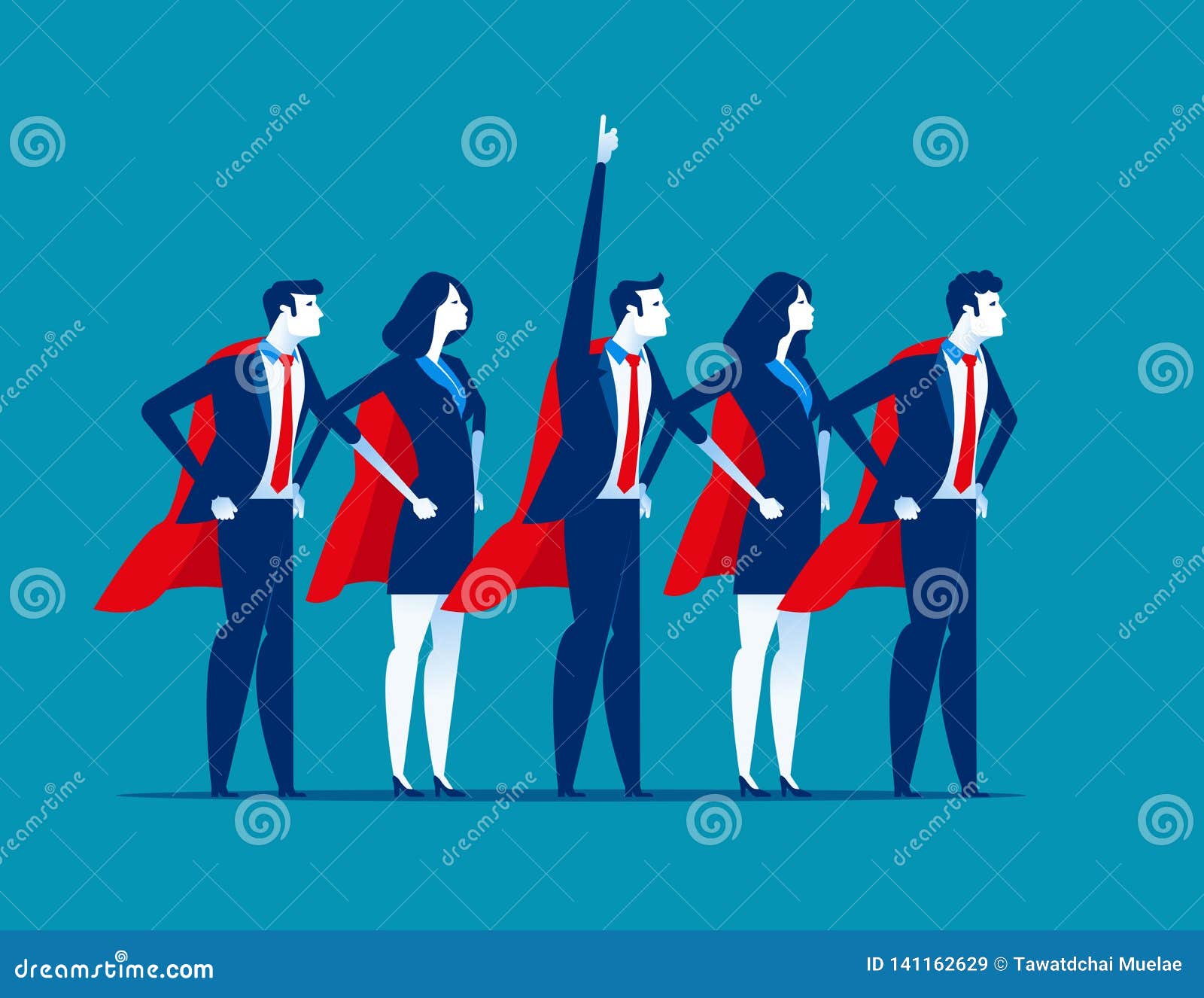 Super Team Sign Vector. Superhero Open Shirt With Shield Badge ...