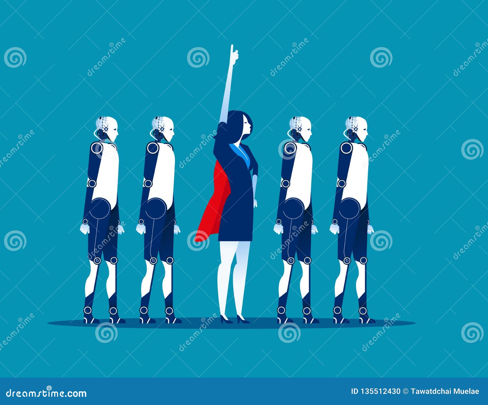 Super Team Sign Vector. Superhero Open Shirt With Shield Badge ...