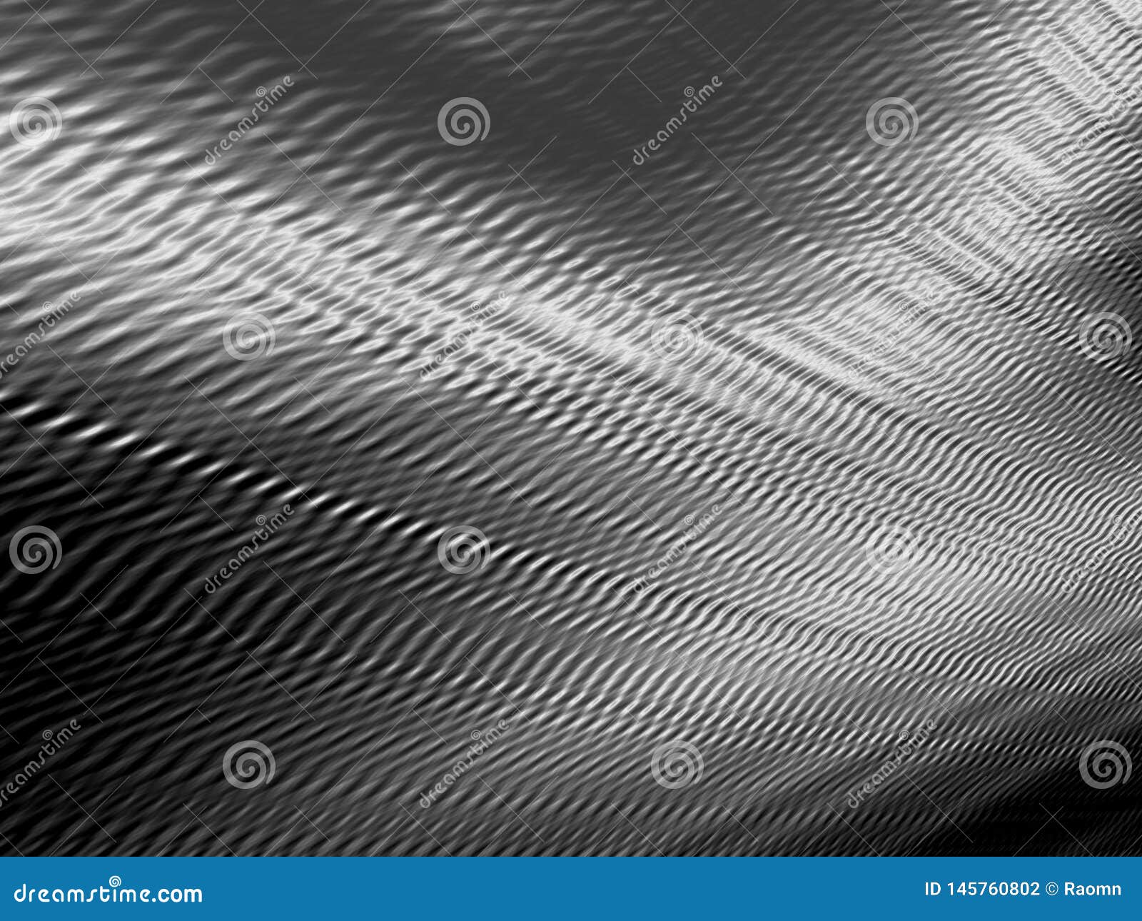 Super Textures Abstract Art Net Background Stock Illustration ...