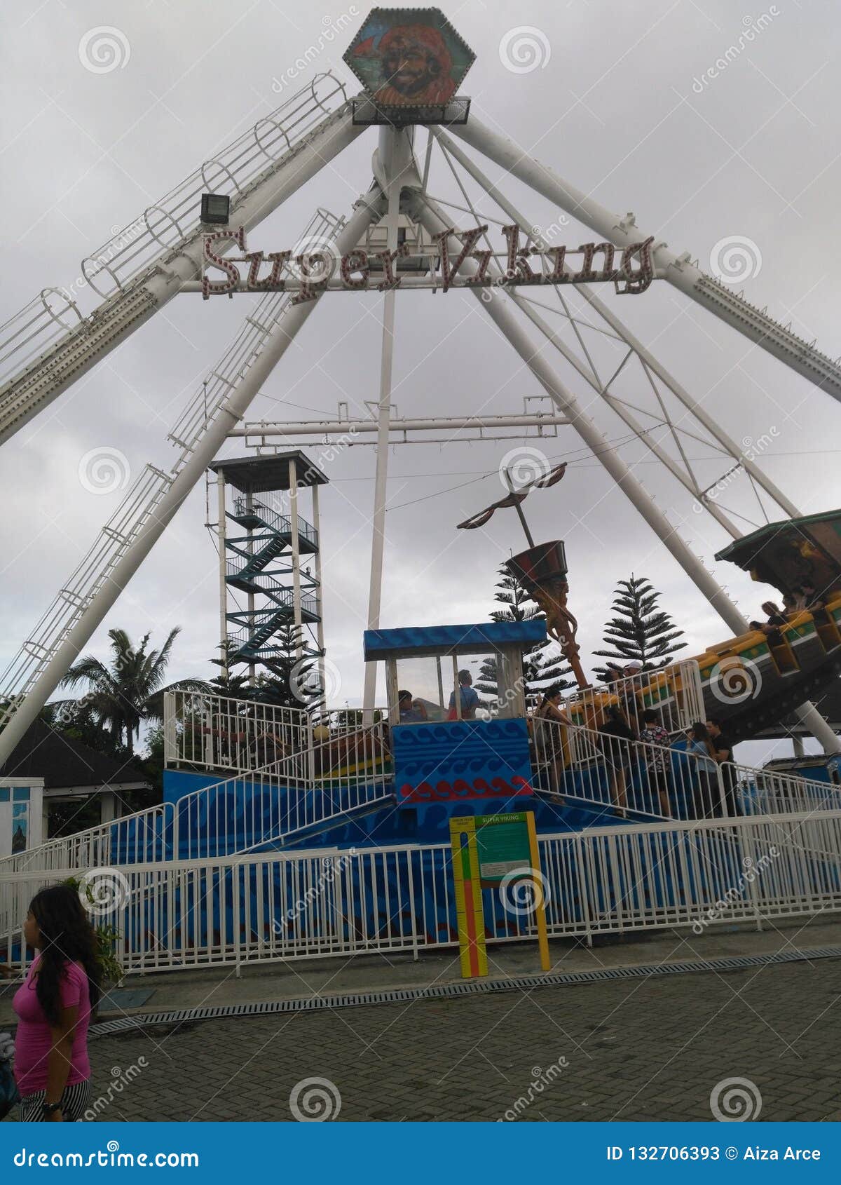 Super viking editorial stock photo. Image of super, viking - 132706393