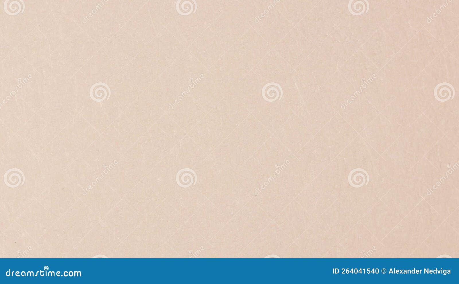 Super White Paper Background Texture Seamless Loop Stock Footage ...