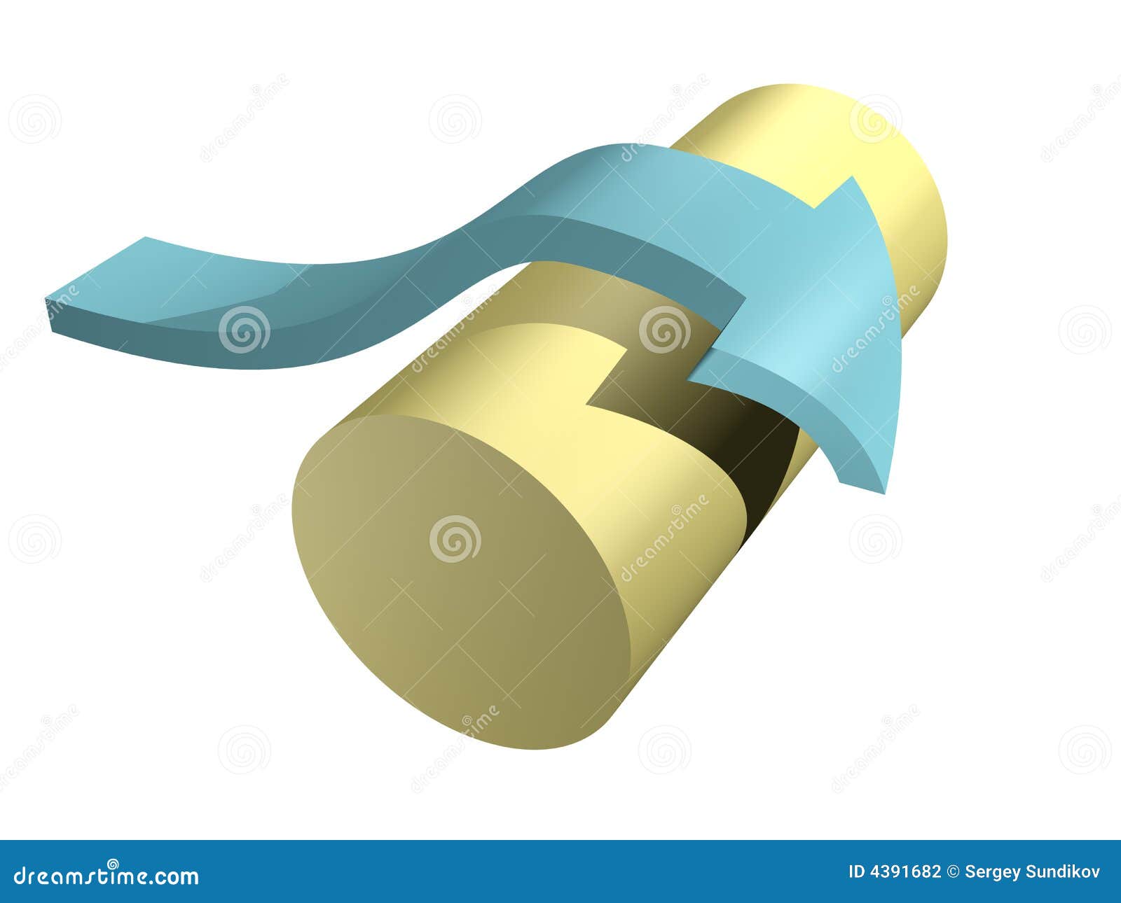 Extricate Ilustrações, Vetores E Clipart De Stock – (68 Stock ...