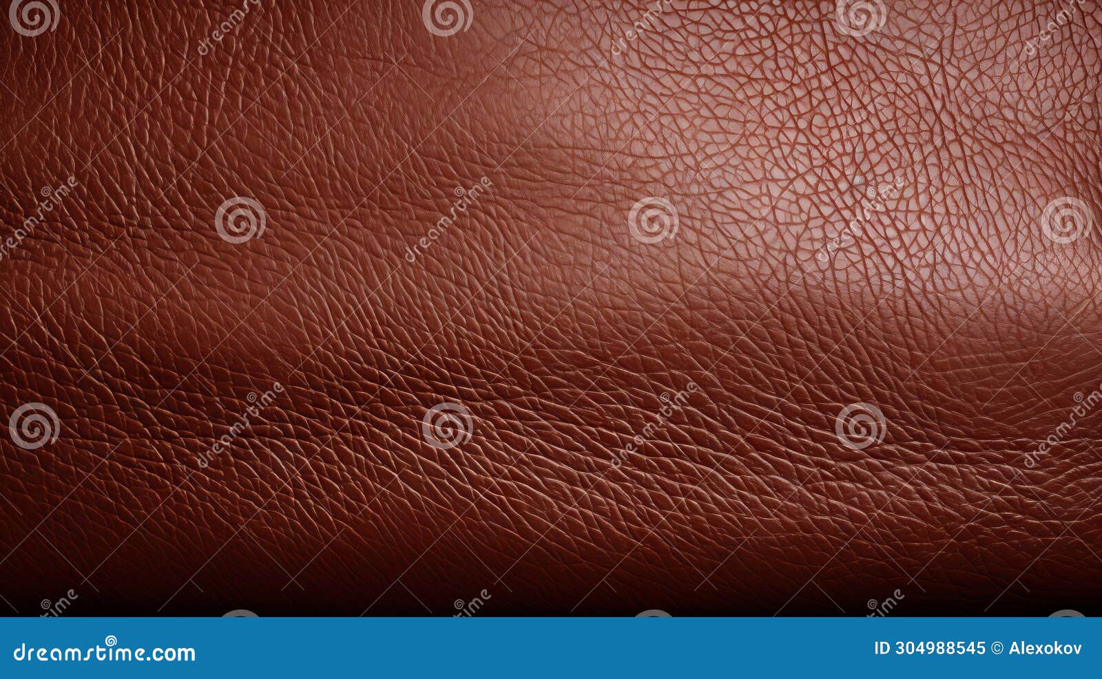 Superb Clean Leather Texture AI Generated Stock Illustration ...
