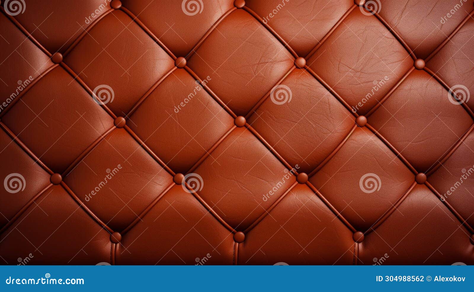 Superb Clean Leather Texture AI Generated Stock Illustration ...