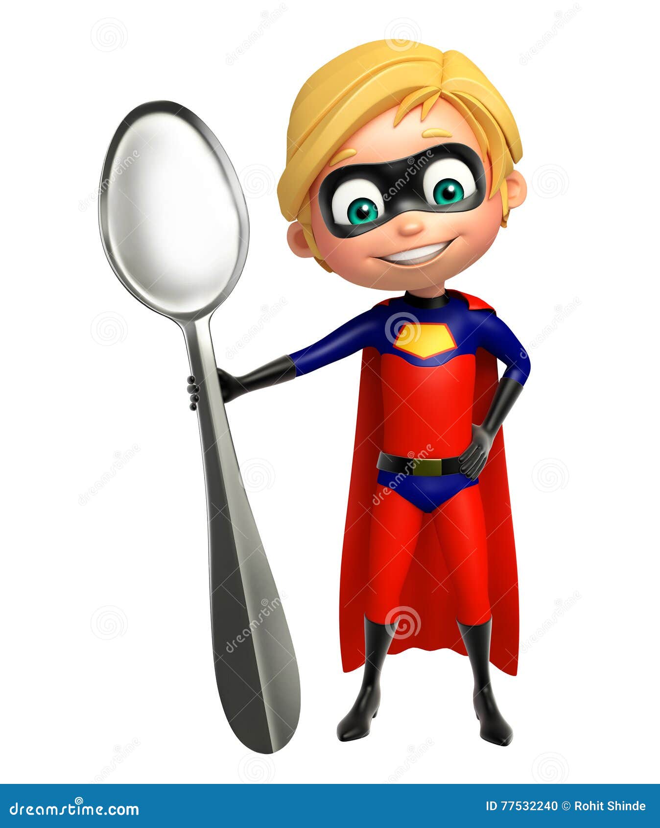 Hero Spoon Stock Illustrations – 65 Hero Spoon Stock Illustrations ...