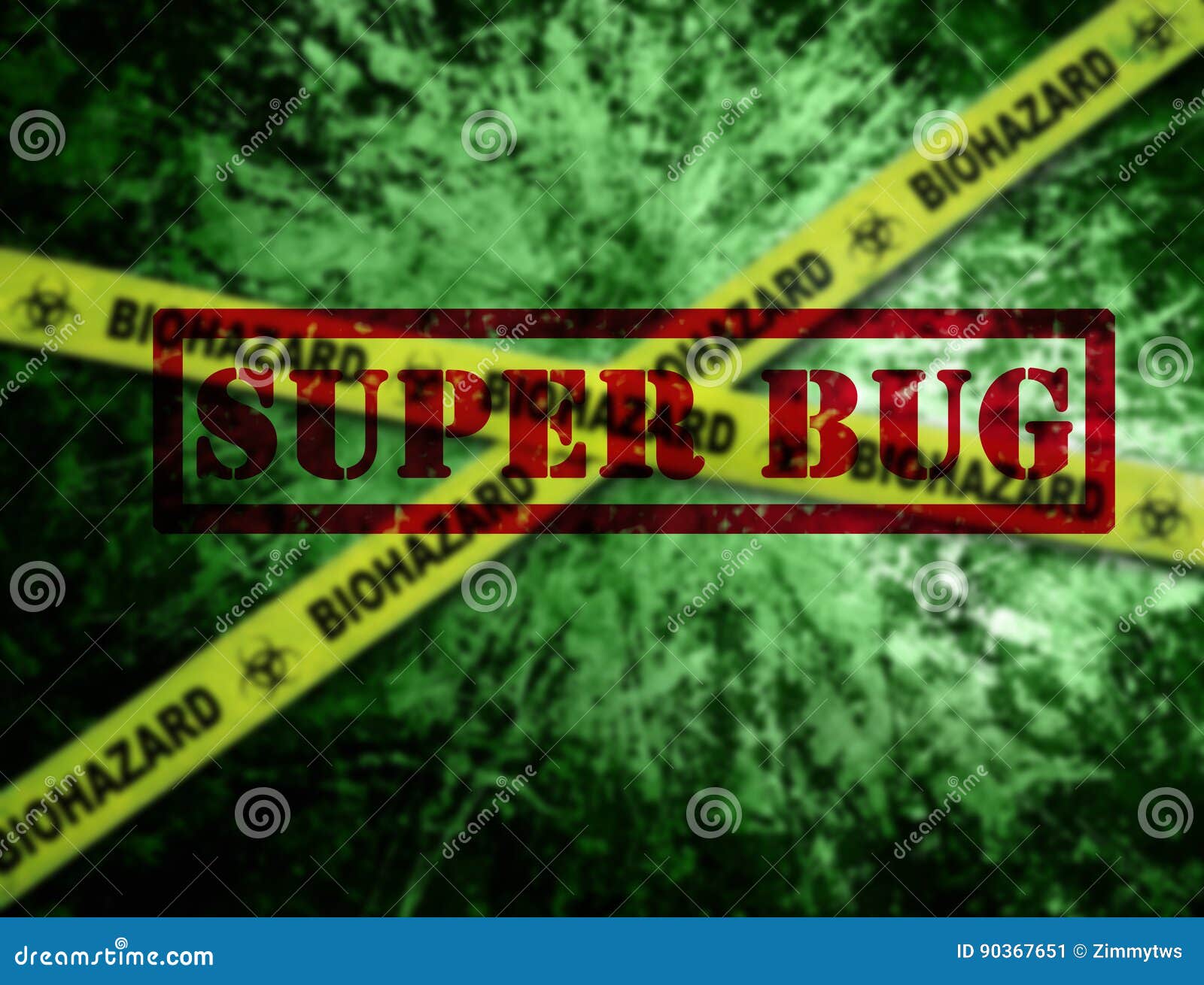 Superbug Cartoons, Illustrations & Vector Stock Images - 5675 Pictures ...